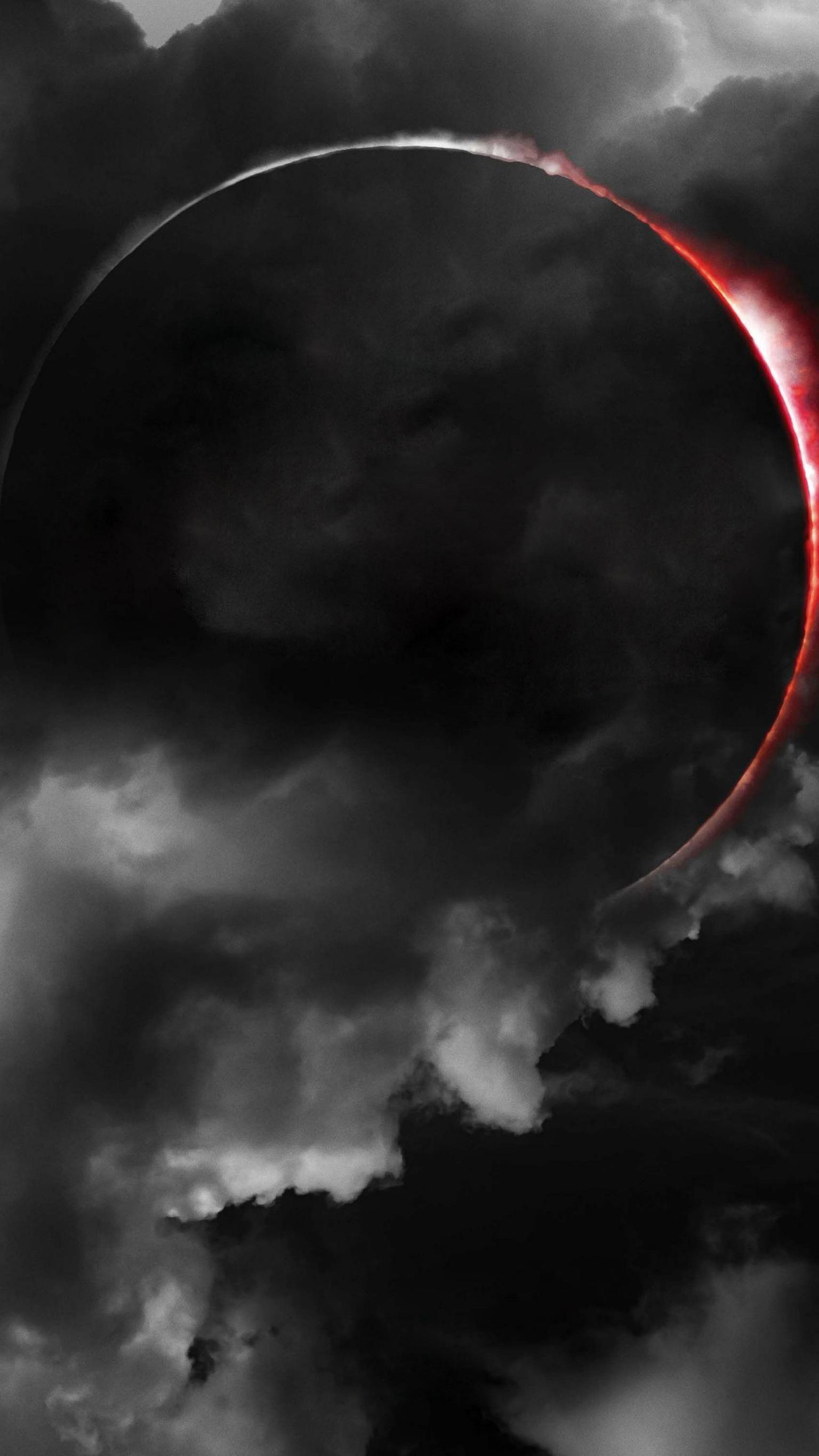 Twilight Saga Eclipse Wallpapers - Top Free Twilight Saga Eclipse Backgrounds - WallpaperAccess