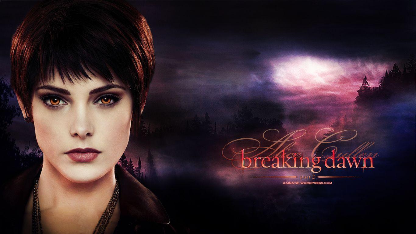 Alice Twilight Wallpapers - Top Free Alice Twilight Backgrounds ...