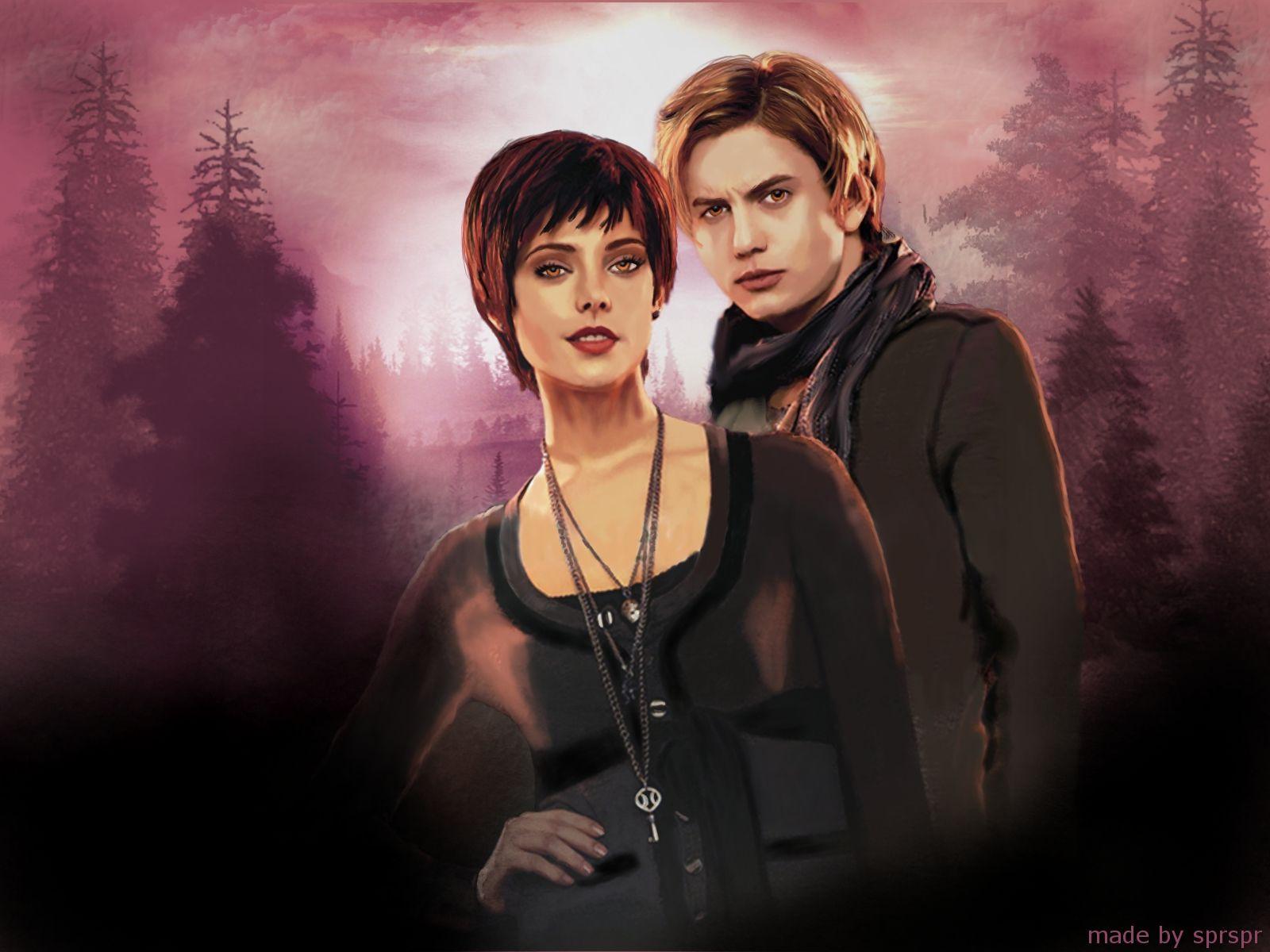 Alice Twilight Wallpapers - Top Free Alice Twilight Backgrounds ...