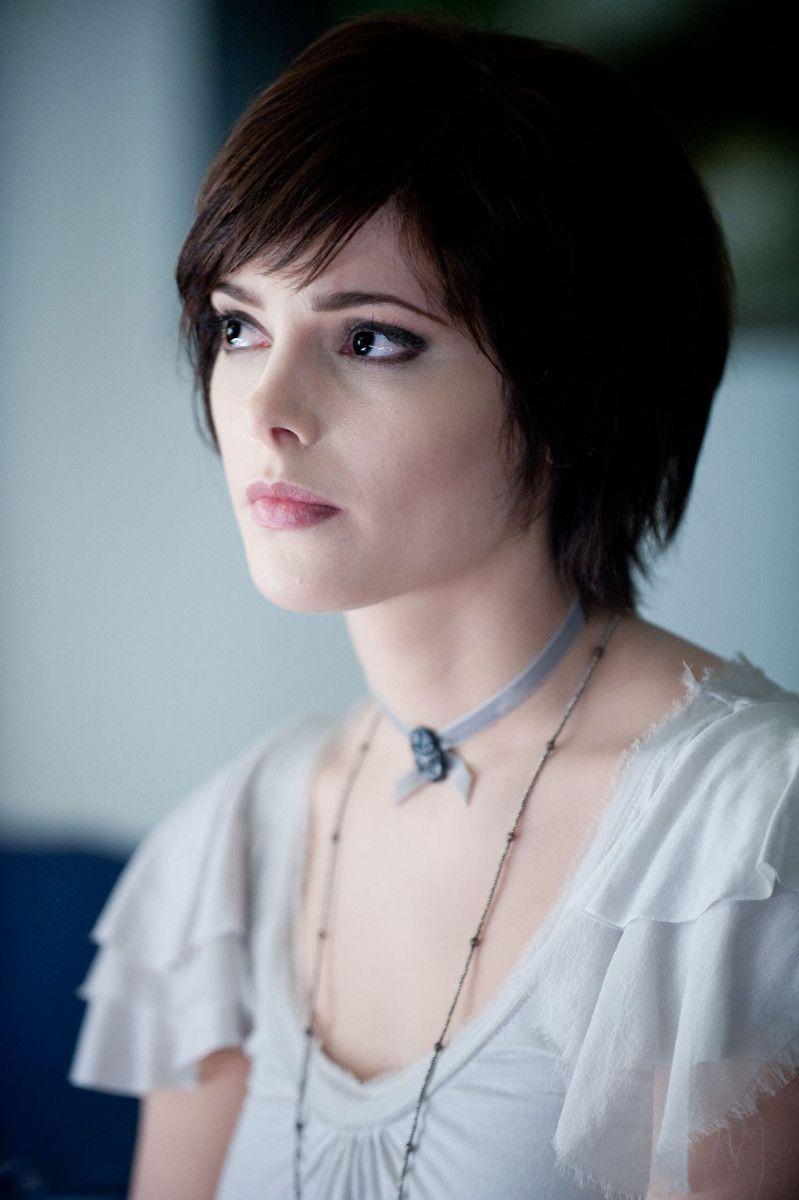 Alice Twilight Wallpapers - Top Free Alice Twilight Backgrounds - WallpaperAccess