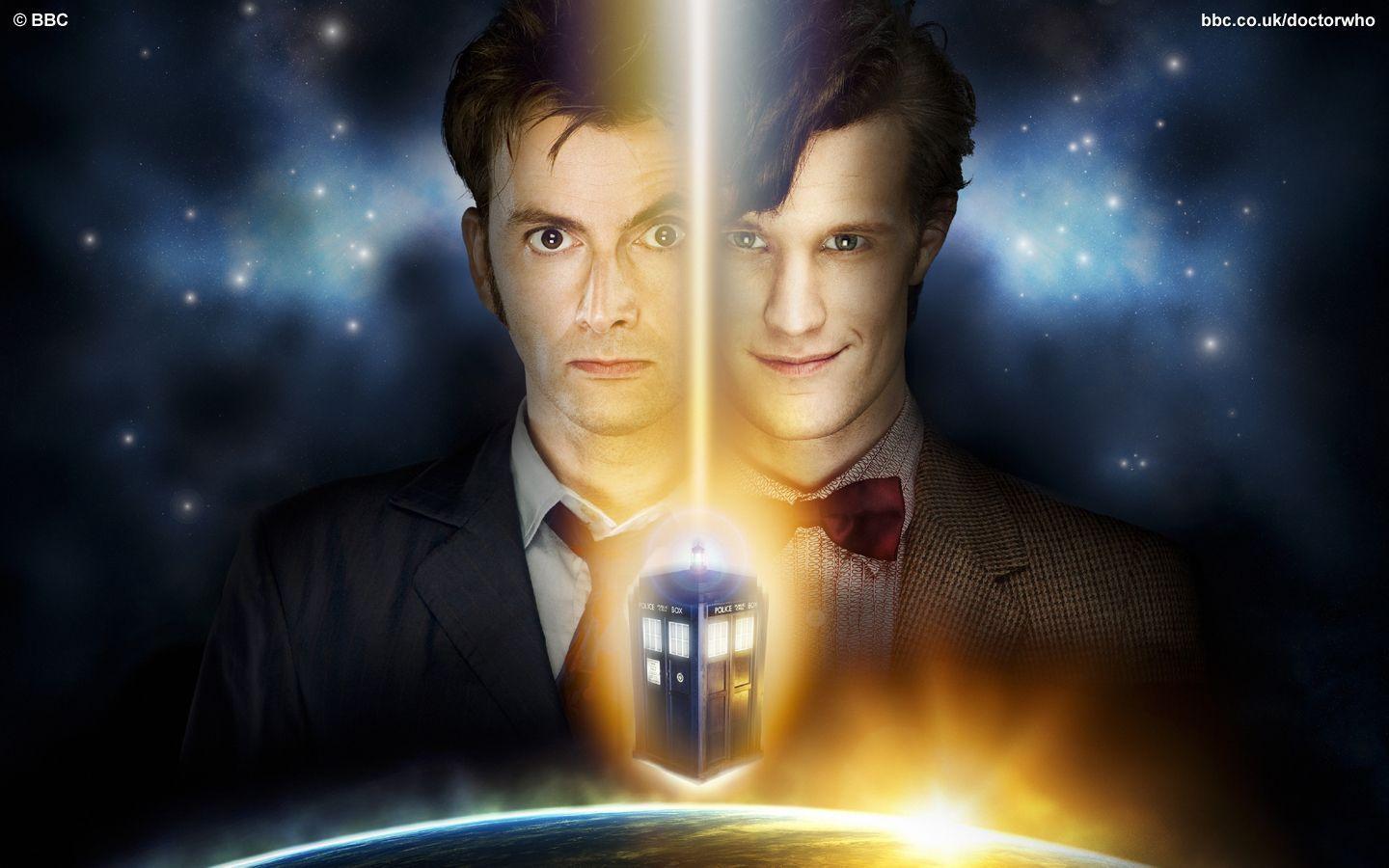 Doctor Who 10 Wallpapers - Top Free Doctor Who 10 Backgrounds ...
