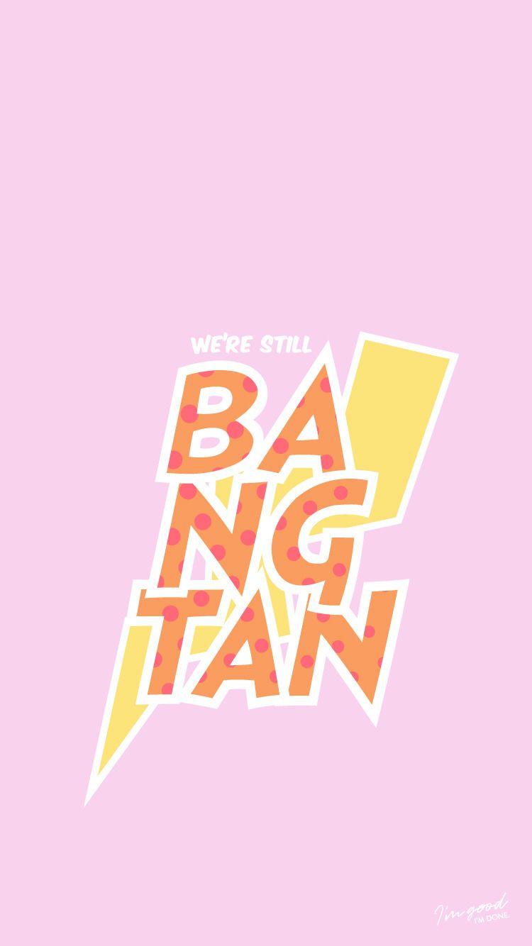 BTS Anpanman Wallpapers - Top Free BTS Anpanman Backgrounds ...