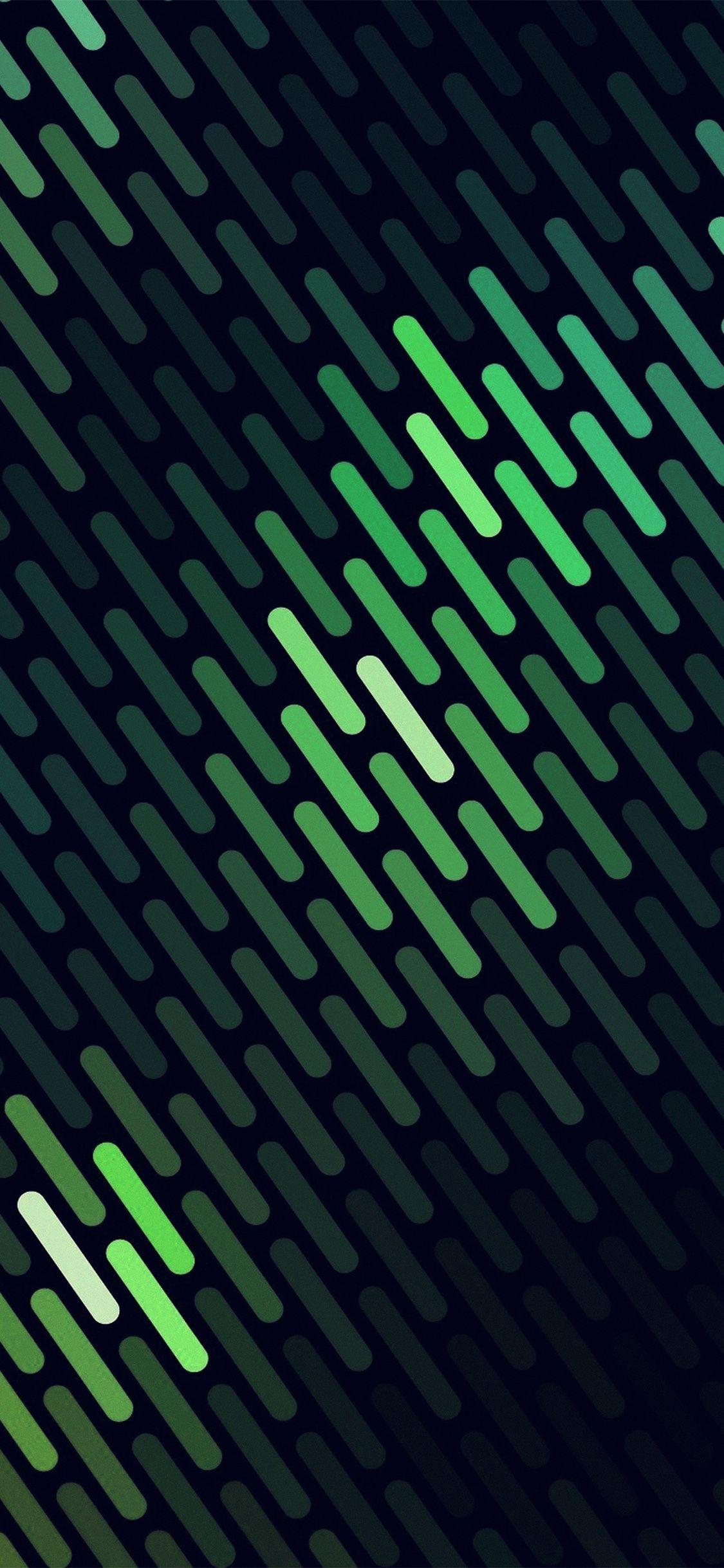 Neon Green Abstract Wallpapers - Top Free Neon Green Abstract ...