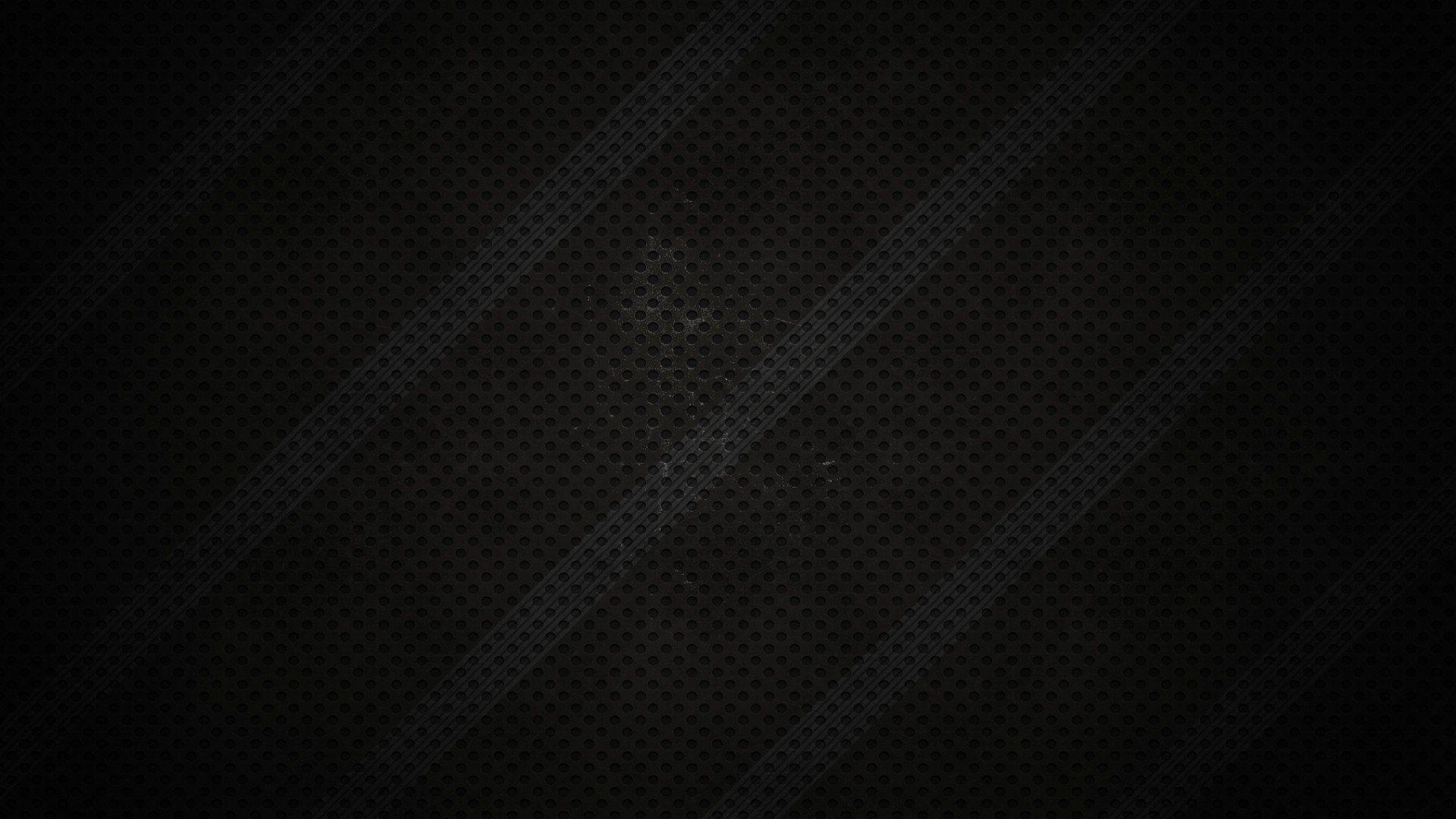 Black Lines Wallpapers - Top Free Black Lines Backgrounds - WallpaperAccess