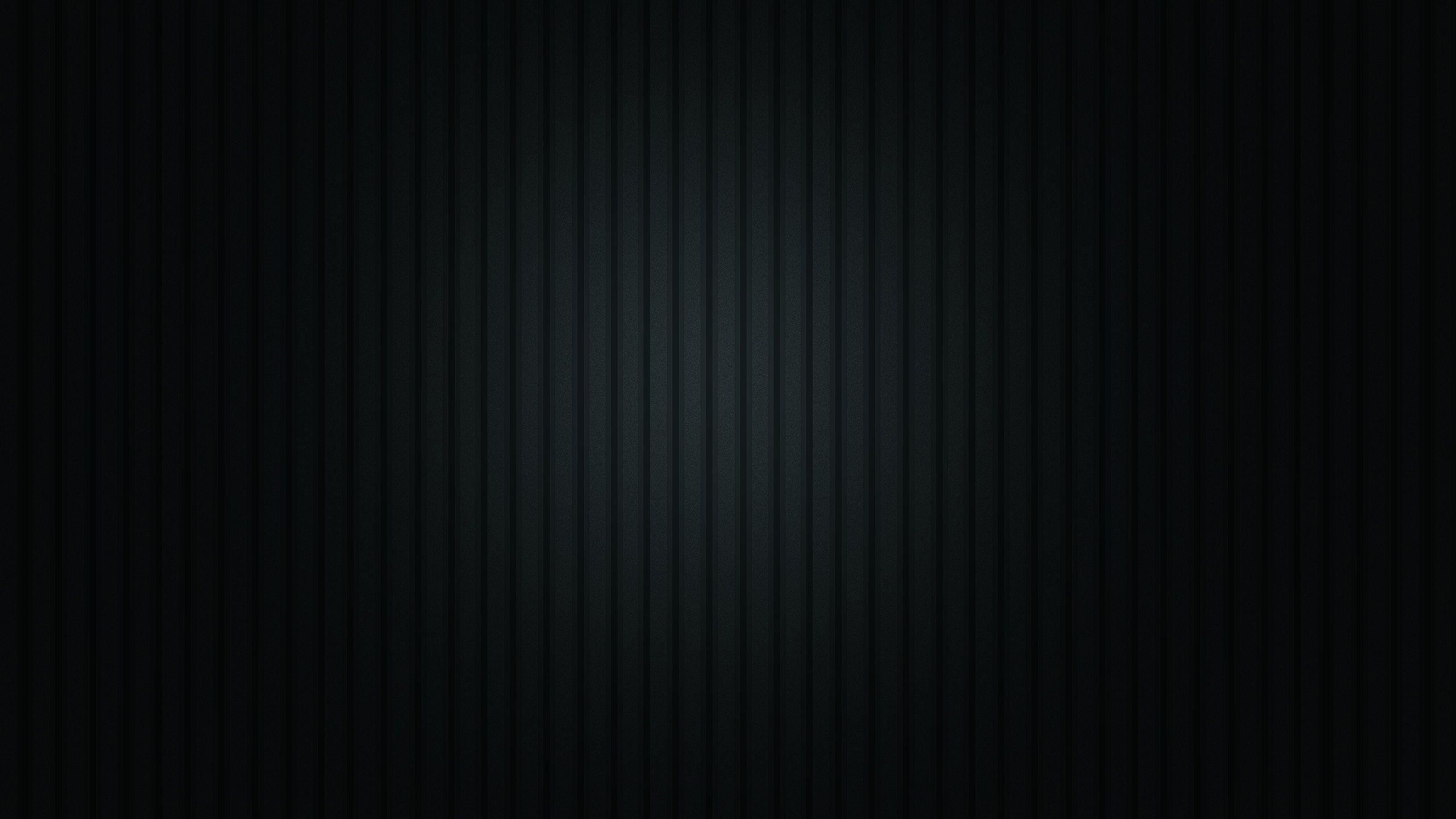 Black Lines Wallpapers - Top Free Black Lines Backgrounds - WallpaperAccess