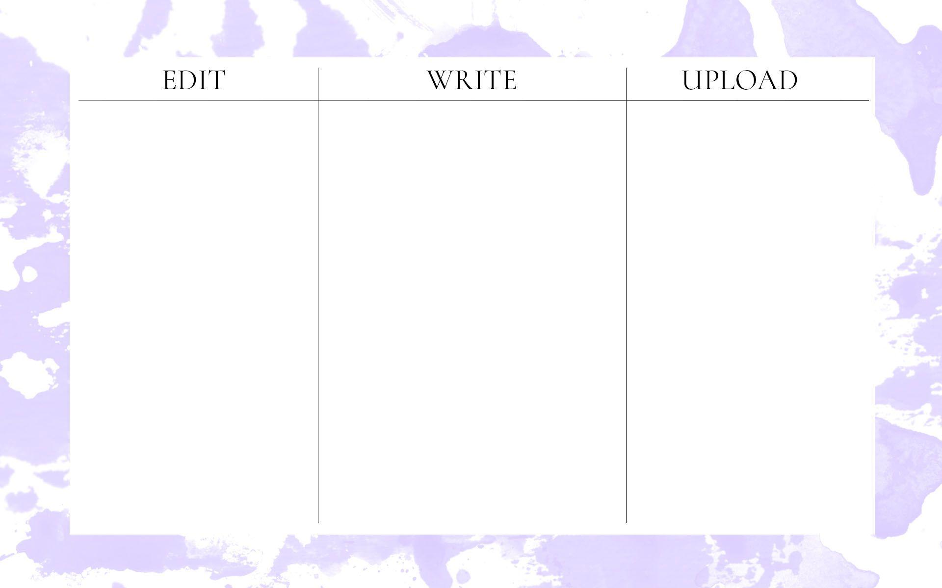 DIY Desktop Wallpapers - Top Free DIY Desktop Backgrounds - WallpaperAccess