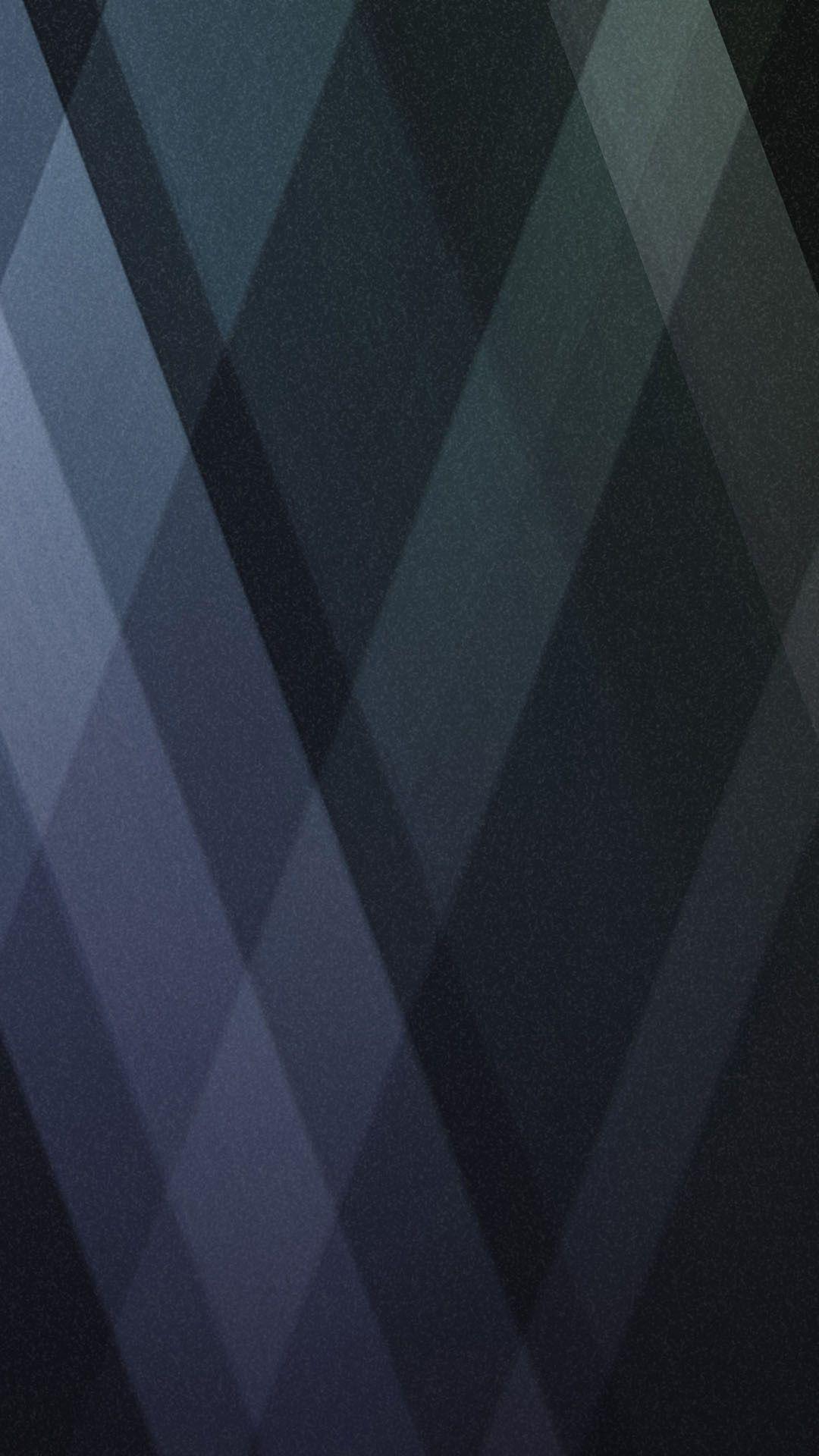 Black Lines Wallpapers - Top Free Black Lines Backgrounds - WallpaperAccess