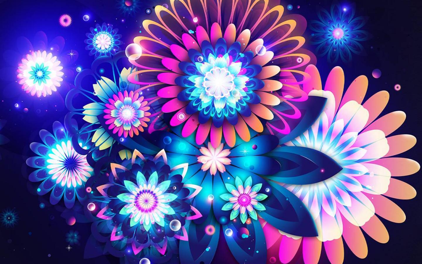 Nice Wallpapers - Top Free Nice Backgrounds - WallpaperAccess