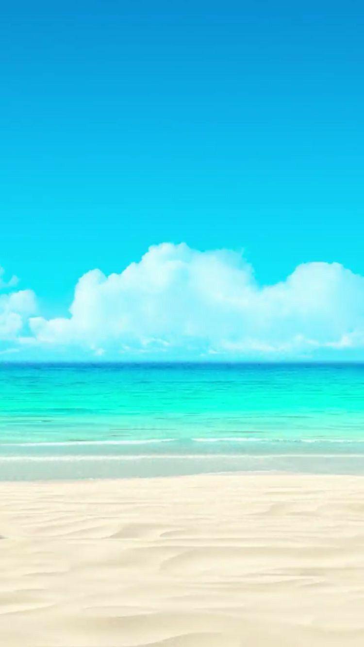 Cute Ocean Wallpapers - Top Free Cute Ocean Backgrounds - WallpaperAccess
