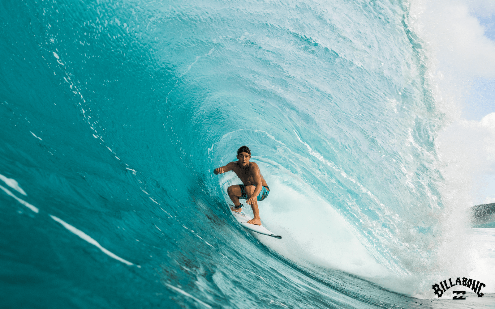 Surf Desktop Wallpapers - Top Free Surf Desktop Backgrounds ...