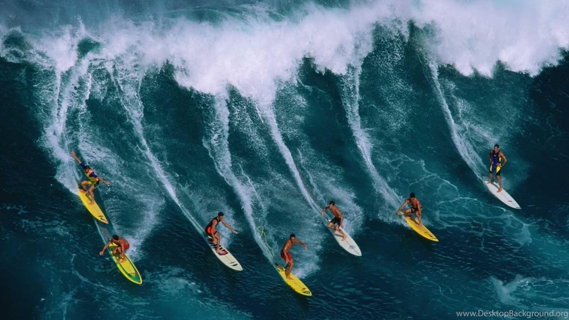 Surf Desktop Wallpapers - Top Free Surf Desktop Backgrounds ...