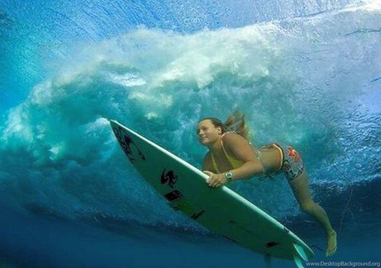 Surf Desktop Wallpapers Top Free Surf Desktop Backgrounds