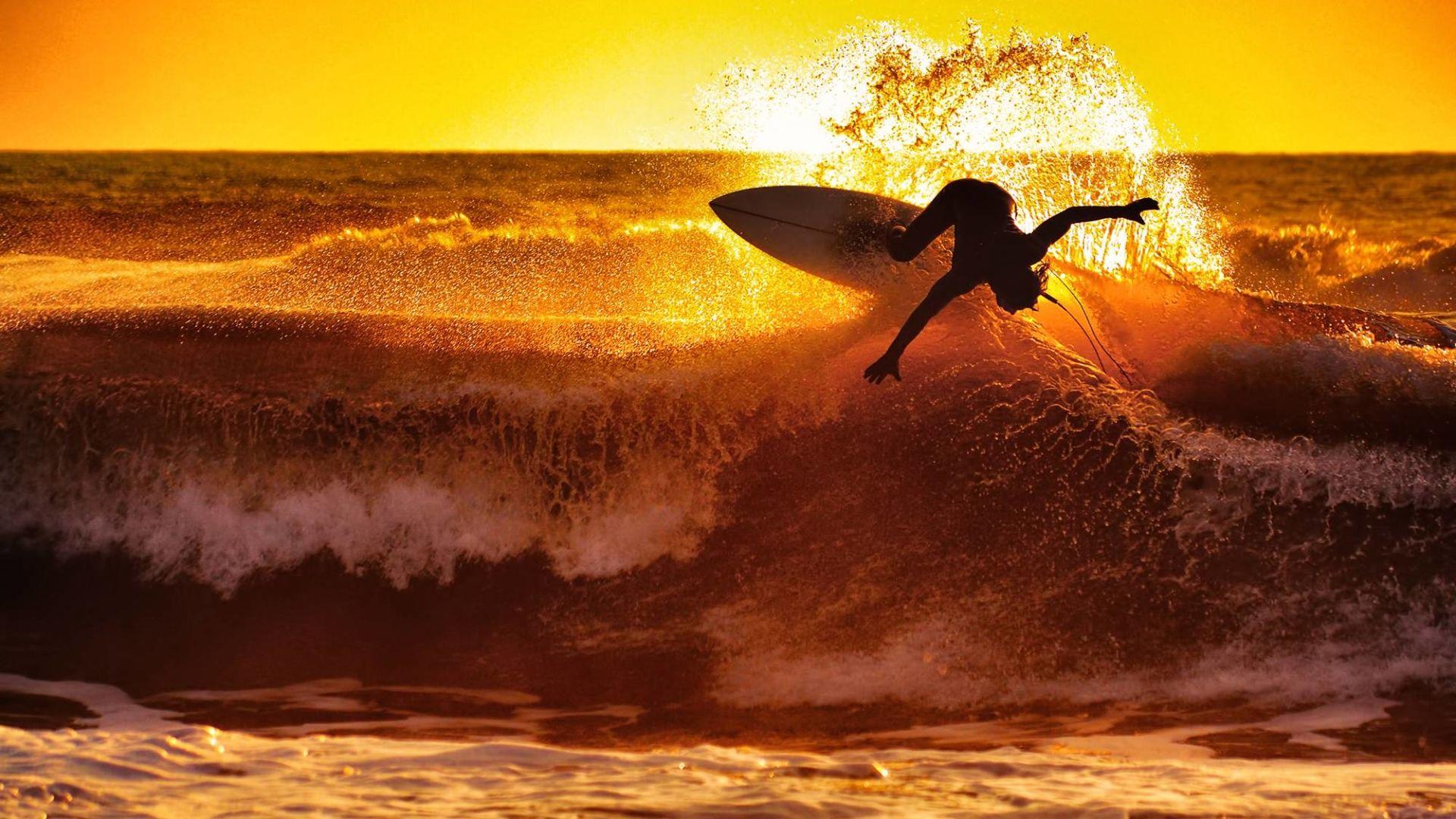 Surf Desktop Wallpapers - Top Free Surf Desktop Backgrounds ...