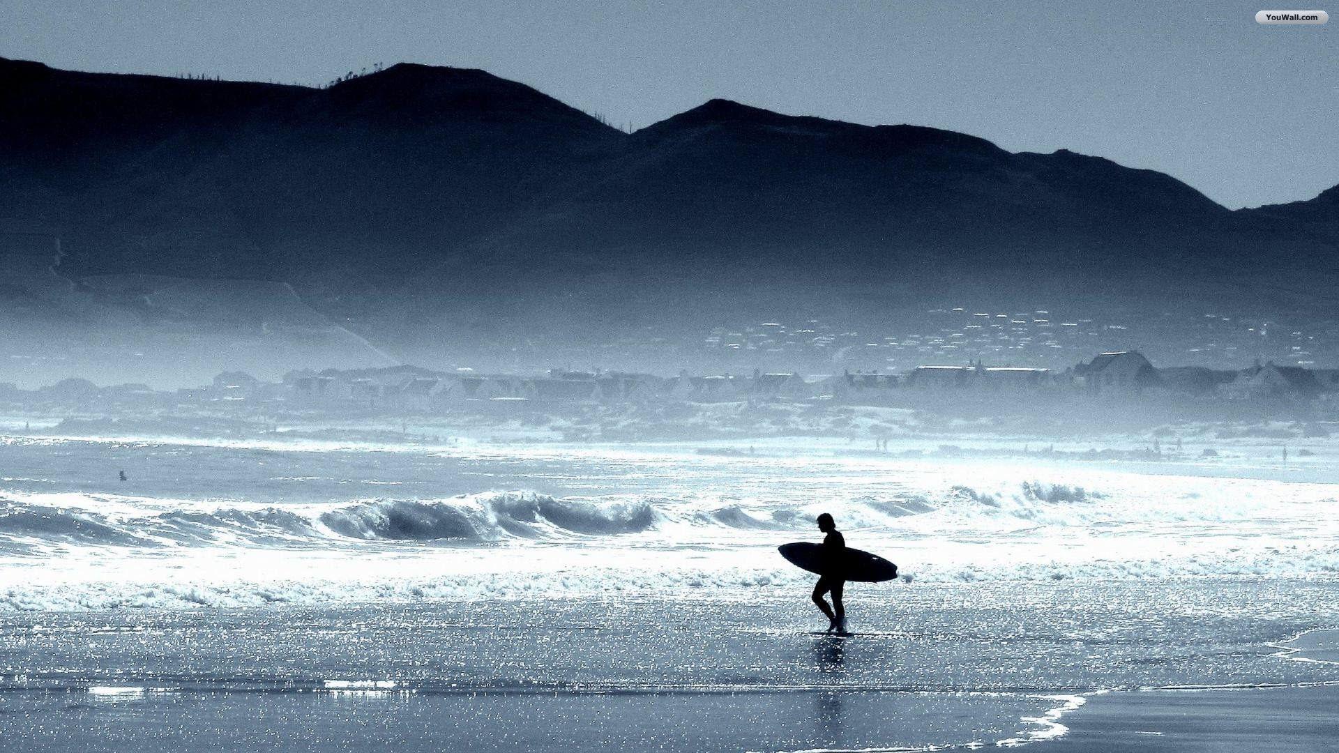 Surf Desktop Wallpapers - Top Free Surf Desktop Backgrounds ...