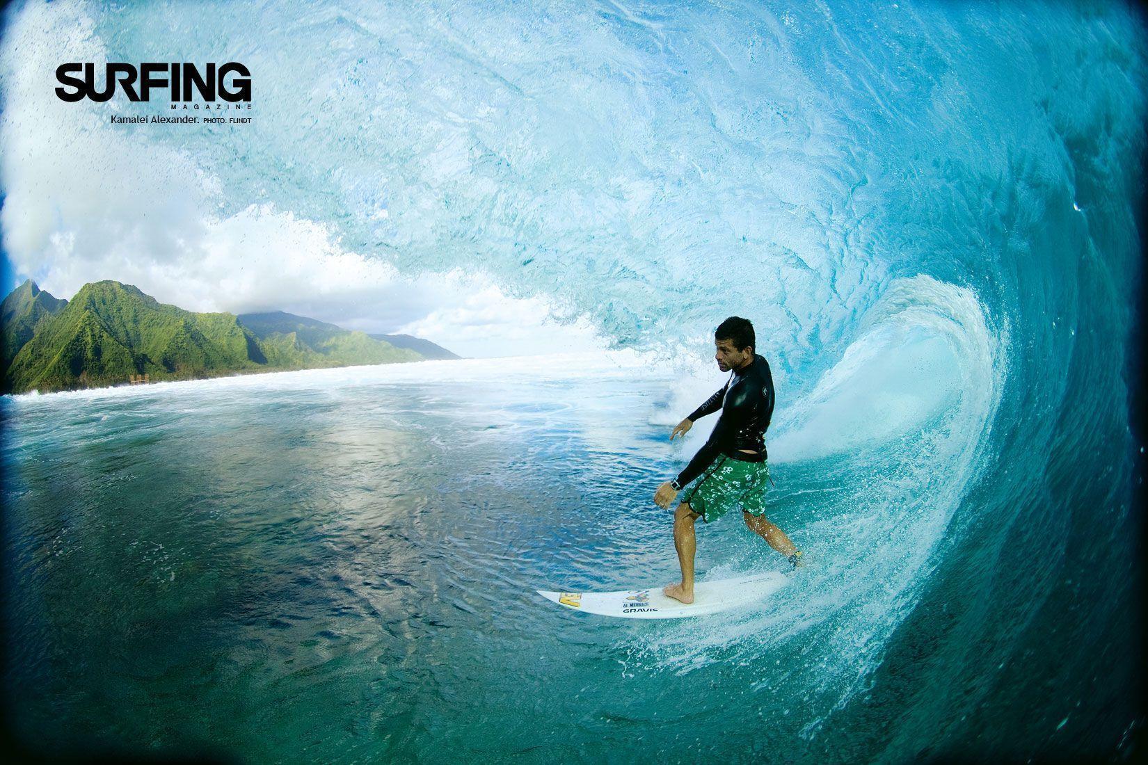 Surf Desktop Wallpapers - Top Free Surf Desktop Backgrounds ...