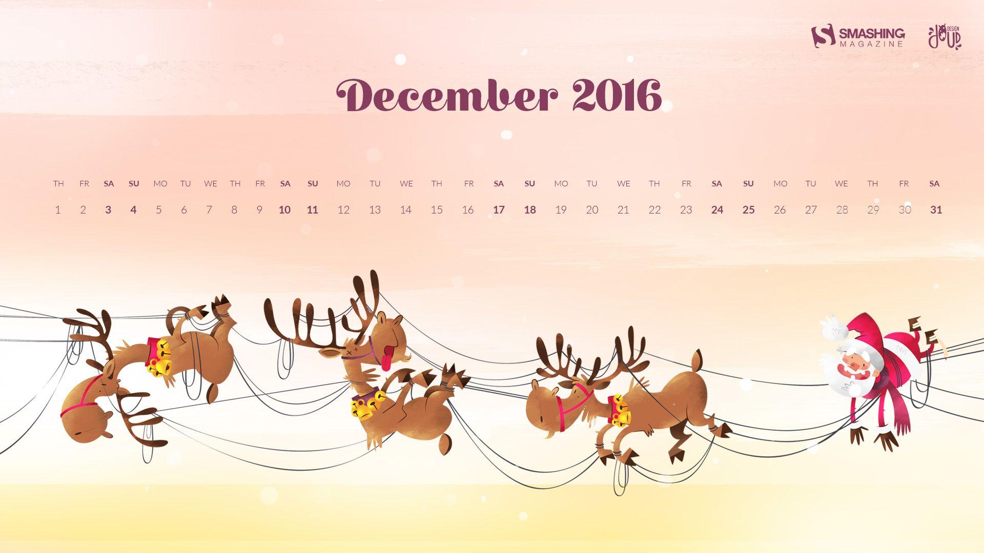 Boho Christmas Wallpapers - Top Free Boho Christmas Backgrounds ...