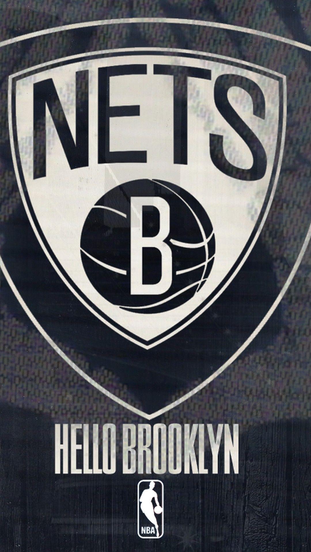 Nets iPhone Wallpapers - Top Free Nets iPhone Backgrounds - WallpaperAccess
