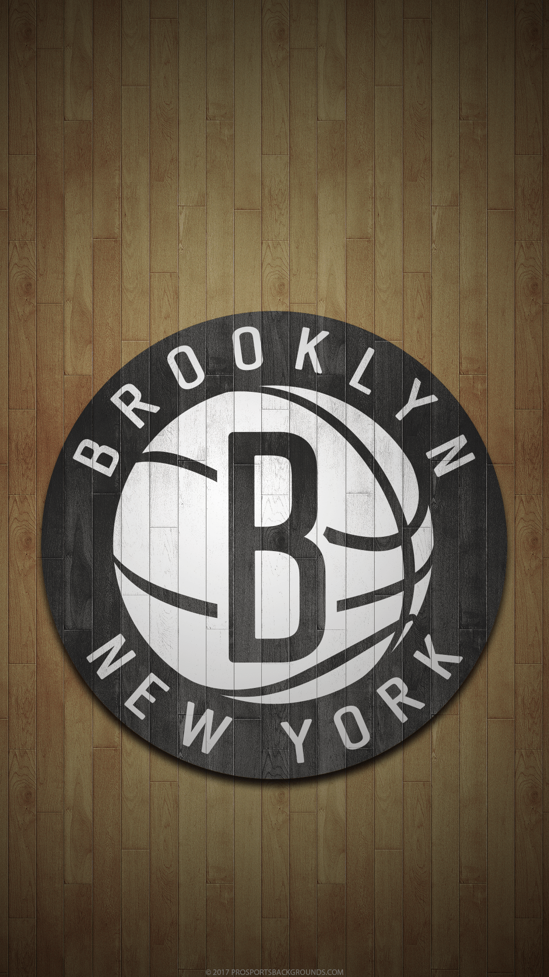 Brooklyn Nets iPhone Wallpapers - Top Free Brooklyn Nets iPhone ...