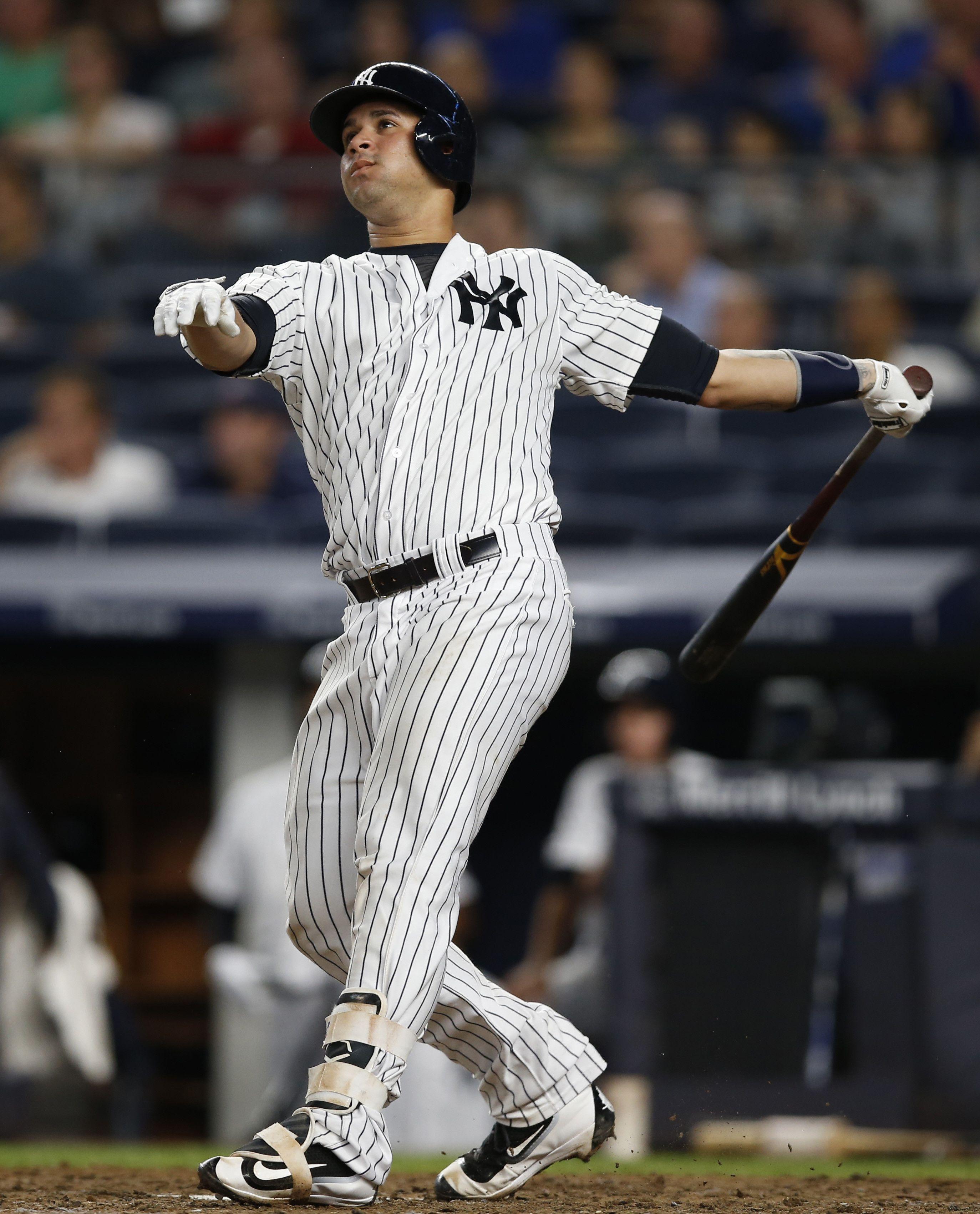 Gary Sanchez Wallpapers - Top Free Gary Sanchez Backgrounds ...