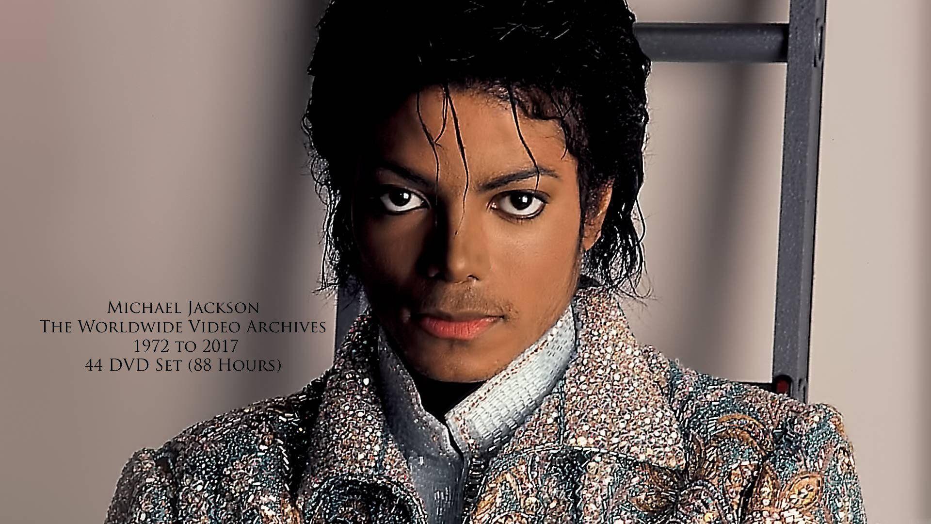 Michael Jackson Xscape Wallpapers - Top Free Michael Jackson Xscape Backgrounds - WallpaperAccess