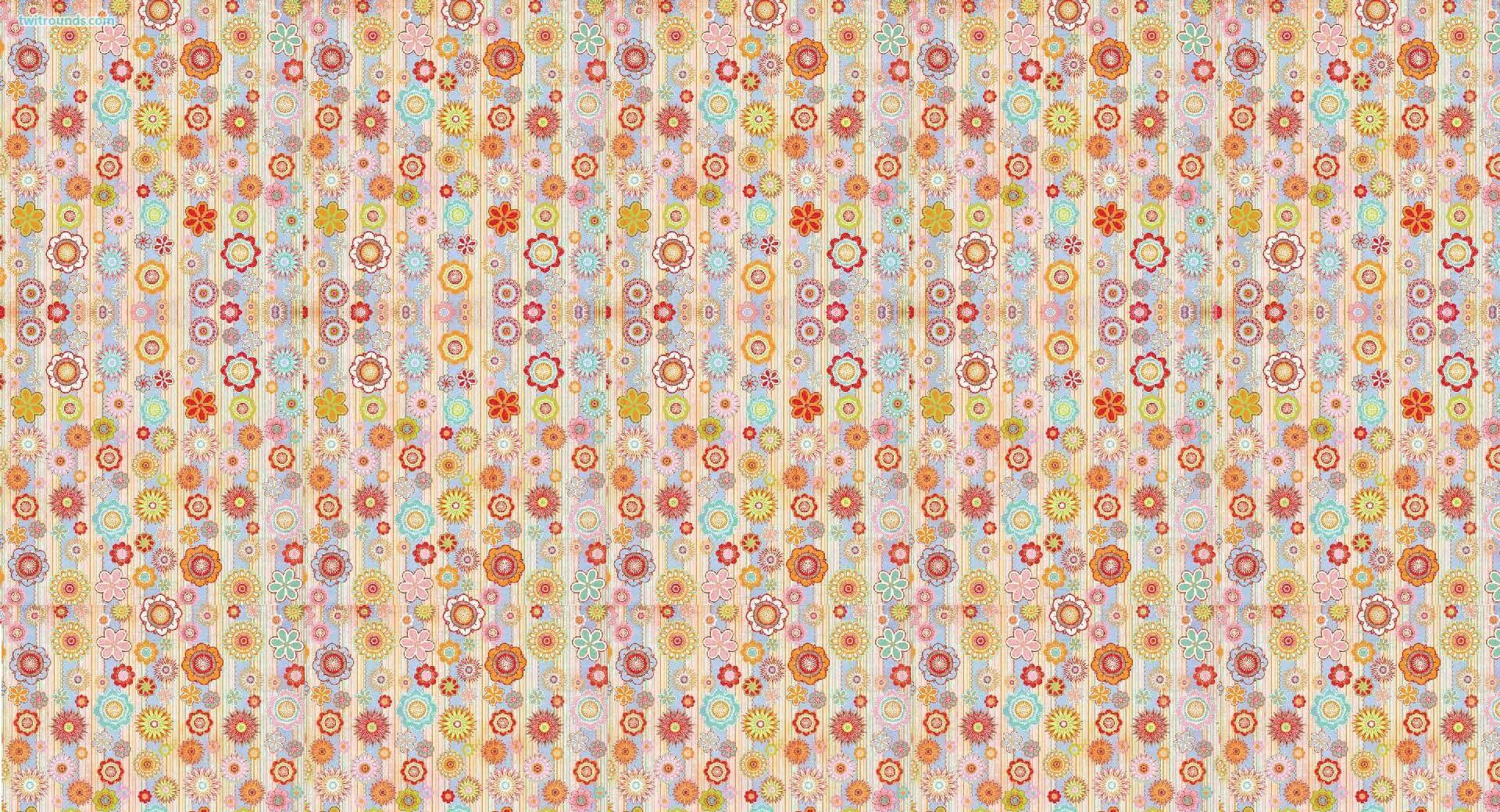 Boho Christmas Wallpapers - Top Free Boho Christmas Backgrounds ...