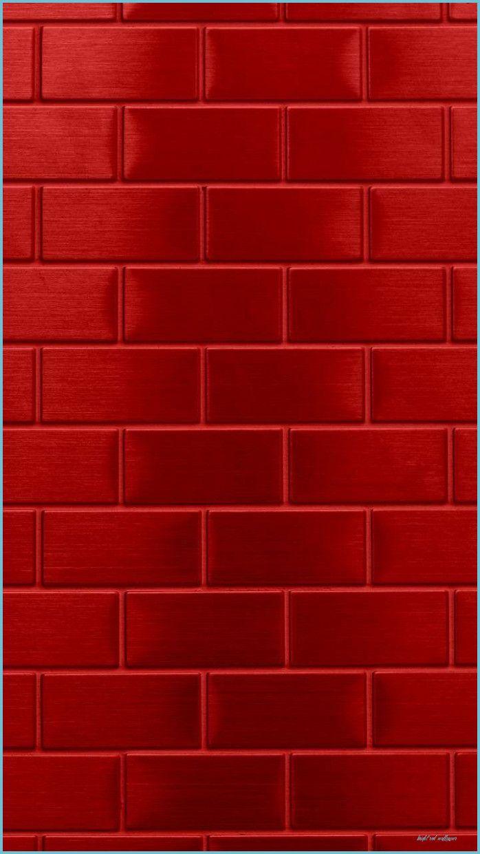 Bright Red Aesthetic Wallpapers - Top Free Bright Red Aesthetic ...