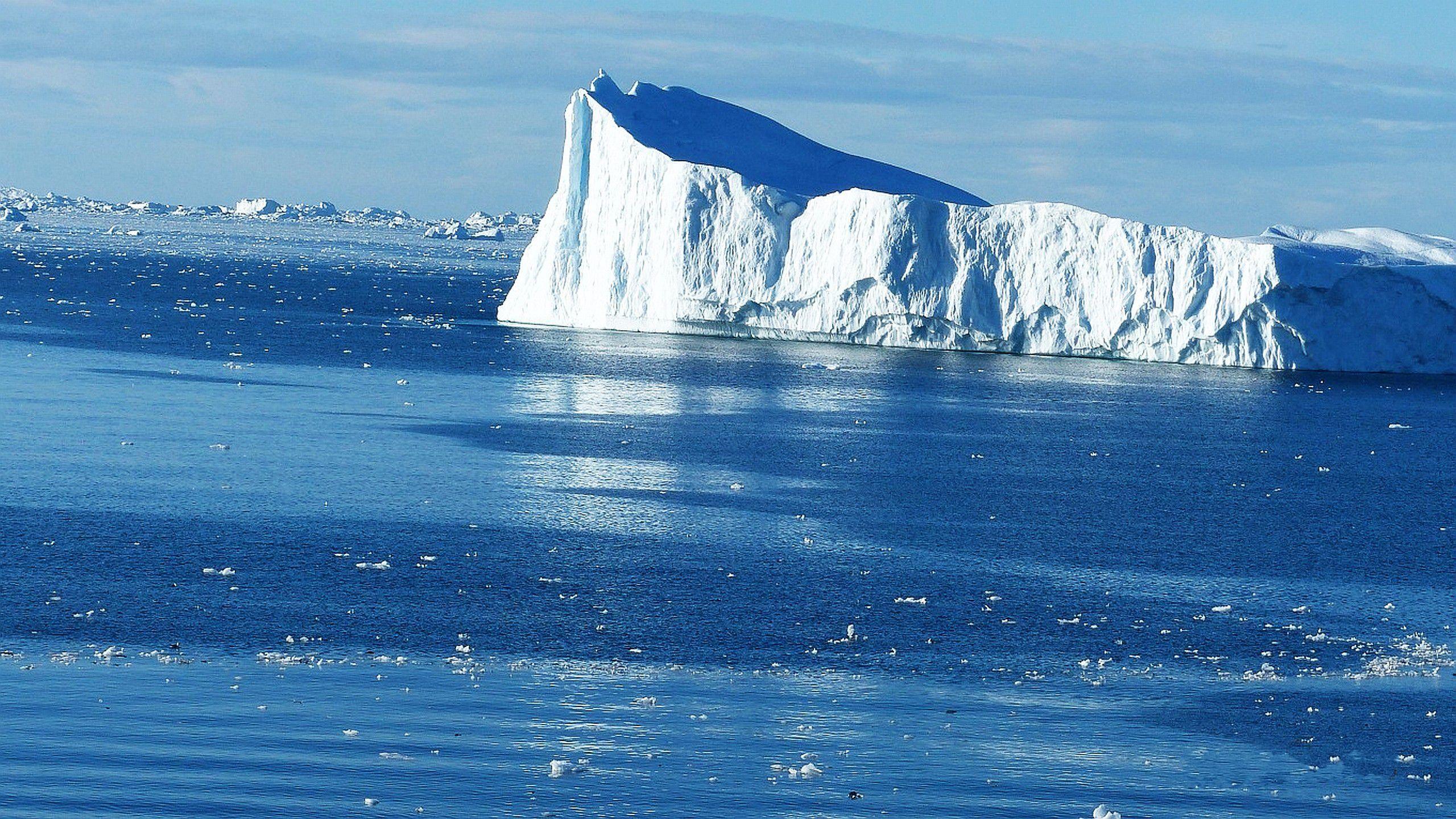 Snow Ocean Wallpapers - Top Free Snow Ocean Backgrounds - WallpaperAccess