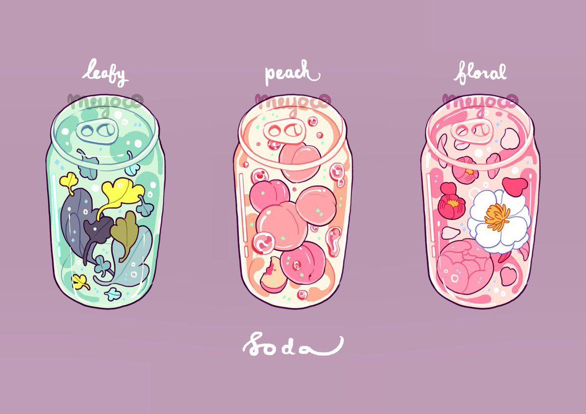 Meyoco Wallpapers - Top Free Meyoco Backgrounds - WallpaperAccess