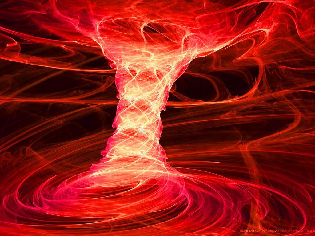 Red Energy Wallpapers - Top Free Red Energy Backgrounds - WallpaperAccess