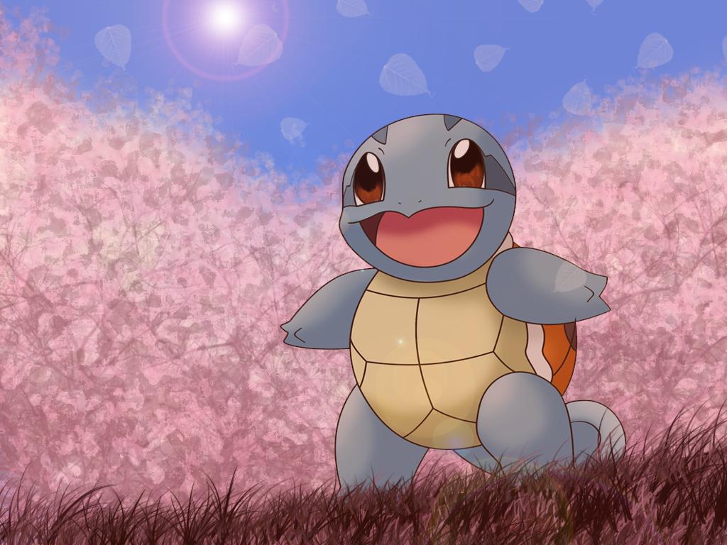 Squirtle with Glasses Wallpapers - Top Free Squirtle with Glasses ...