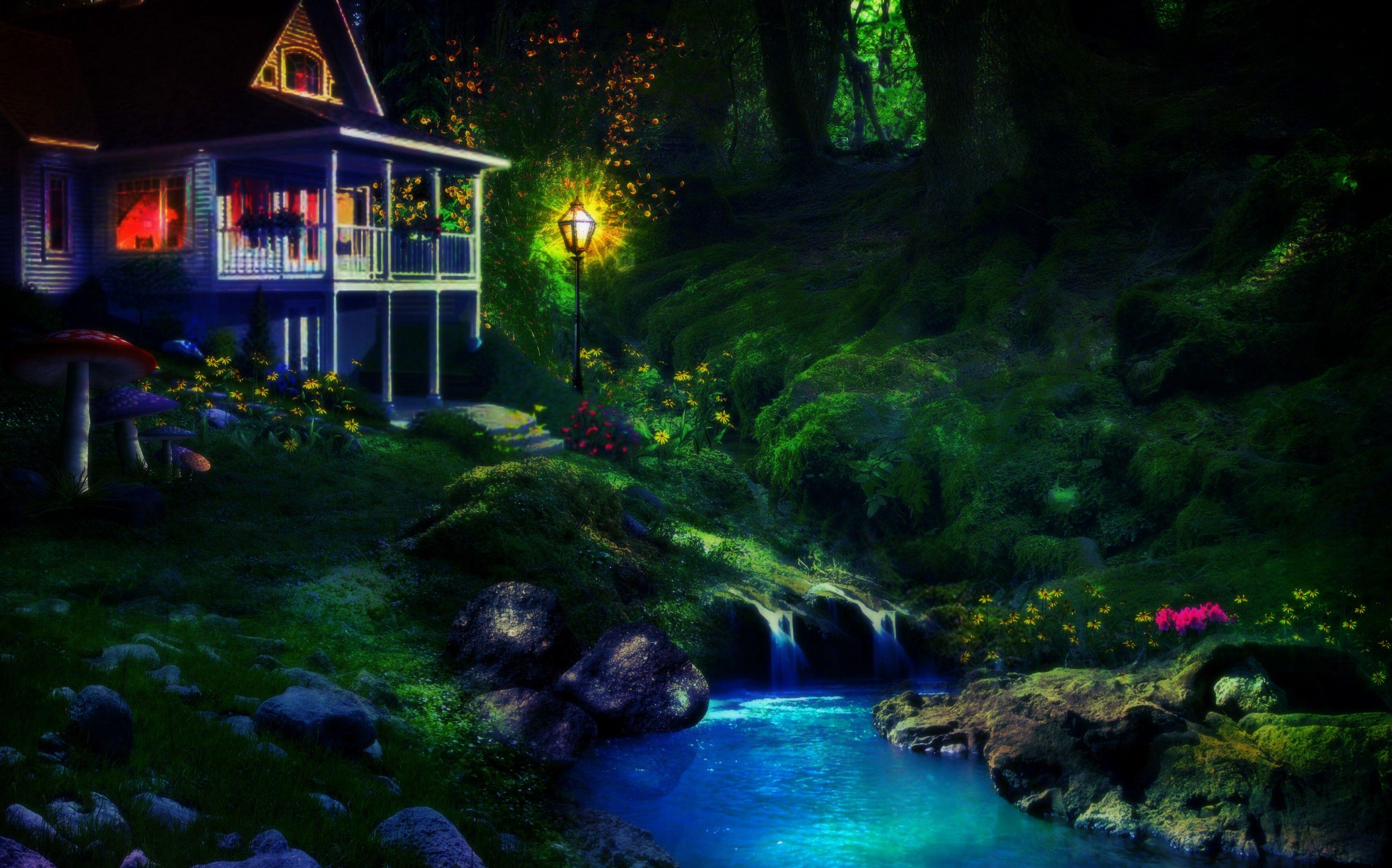 Boho Christmas Wallpapers - Top Free Boho Christmas Backgrounds ...