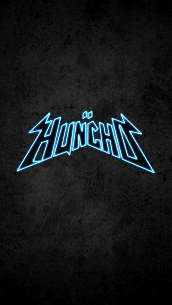 Quavo Huncho Wallpapers - Top Free Quavo Huncho Backgrounds ...