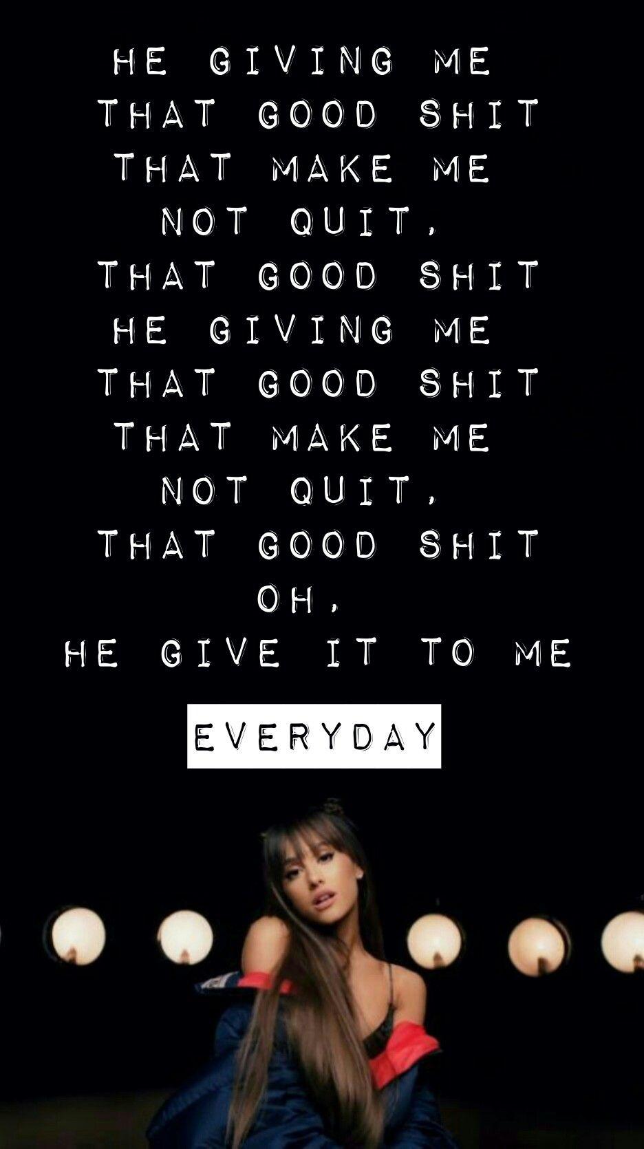 Ariana Grande My Everything Wallpapers - Top Free Ariana Grande My ...