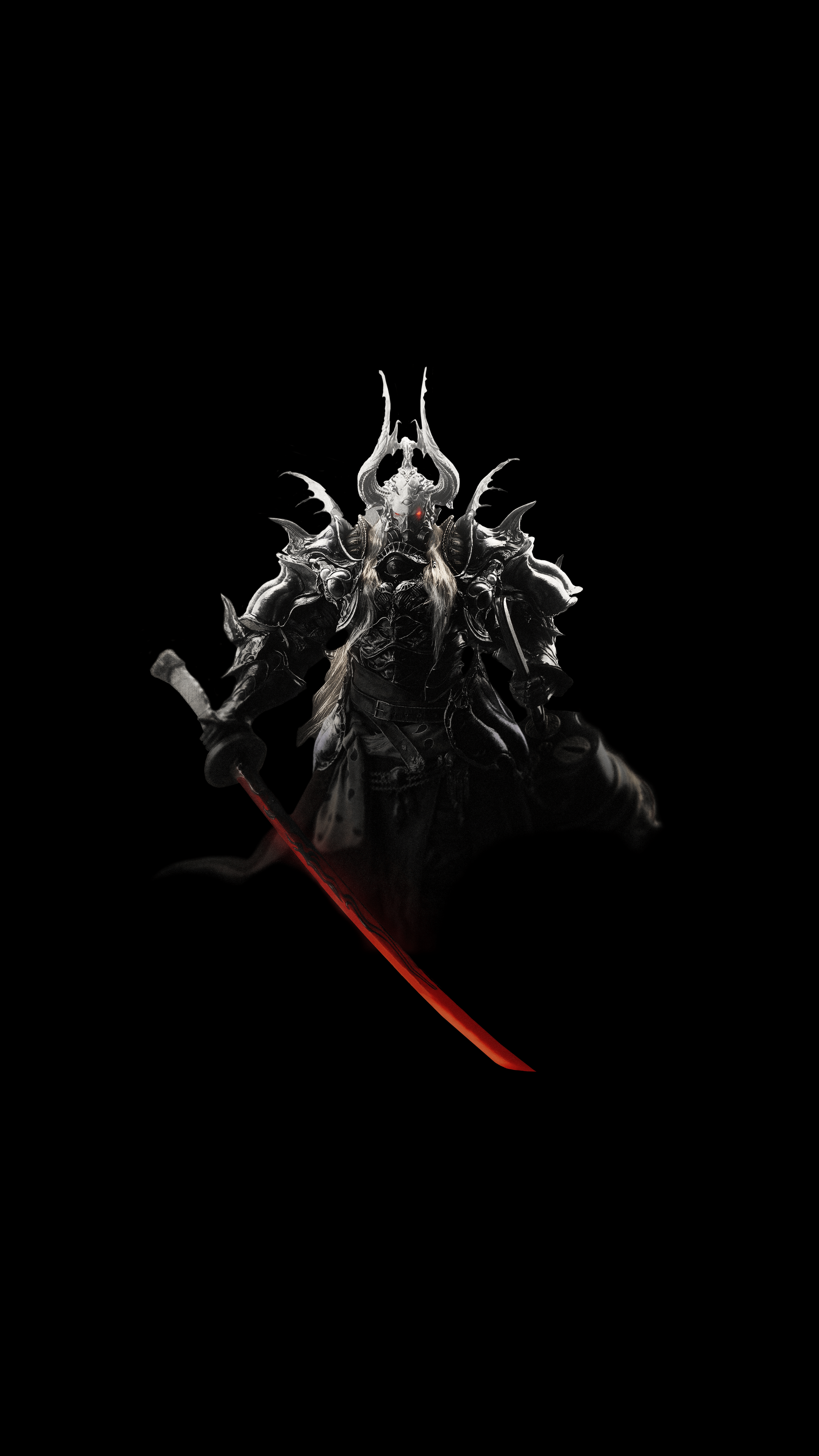 Abstract AMOLED Phone Wallpapers - Top Free Abstract AMOLED Phone ...