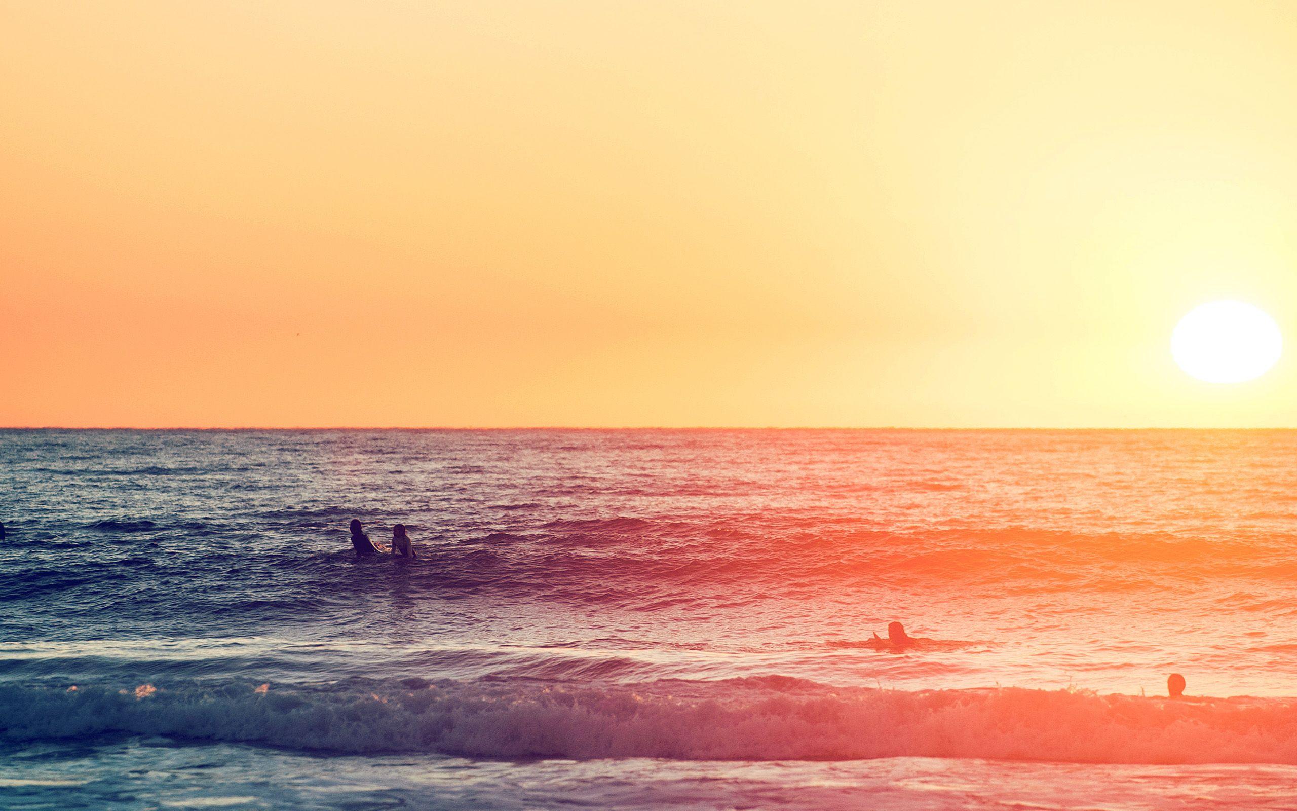 California Ocean Wallpapers - Top Free California Ocean Backgrounds ...