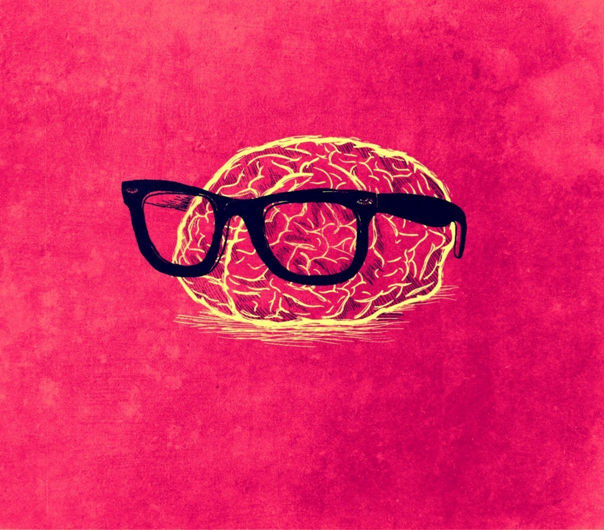 Creative Brain Wallpapers - Top Free Creative Brain Backgrounds ...