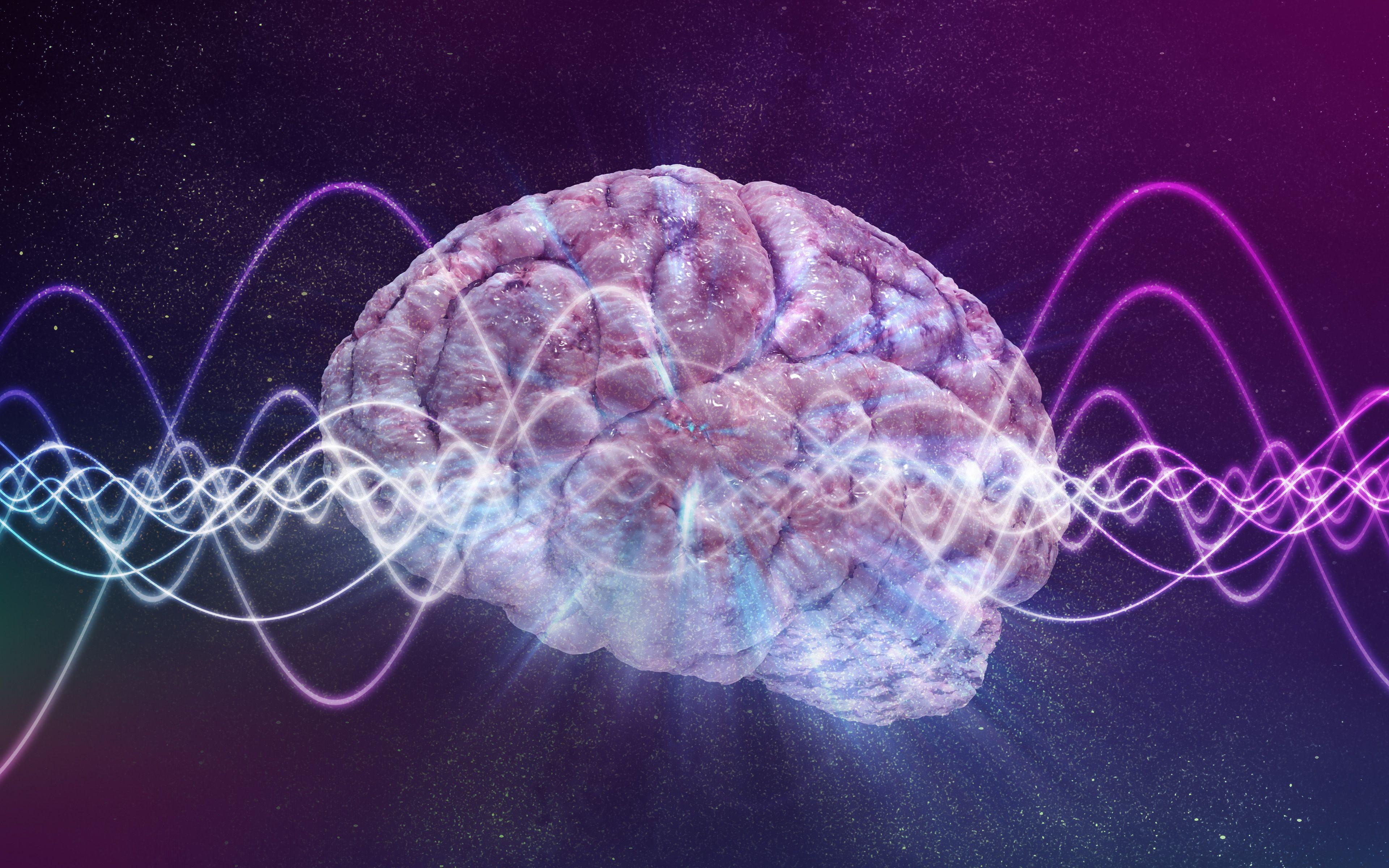 Creative Brain Wallpapers - Top Free Creative Brain Backgrounds ...