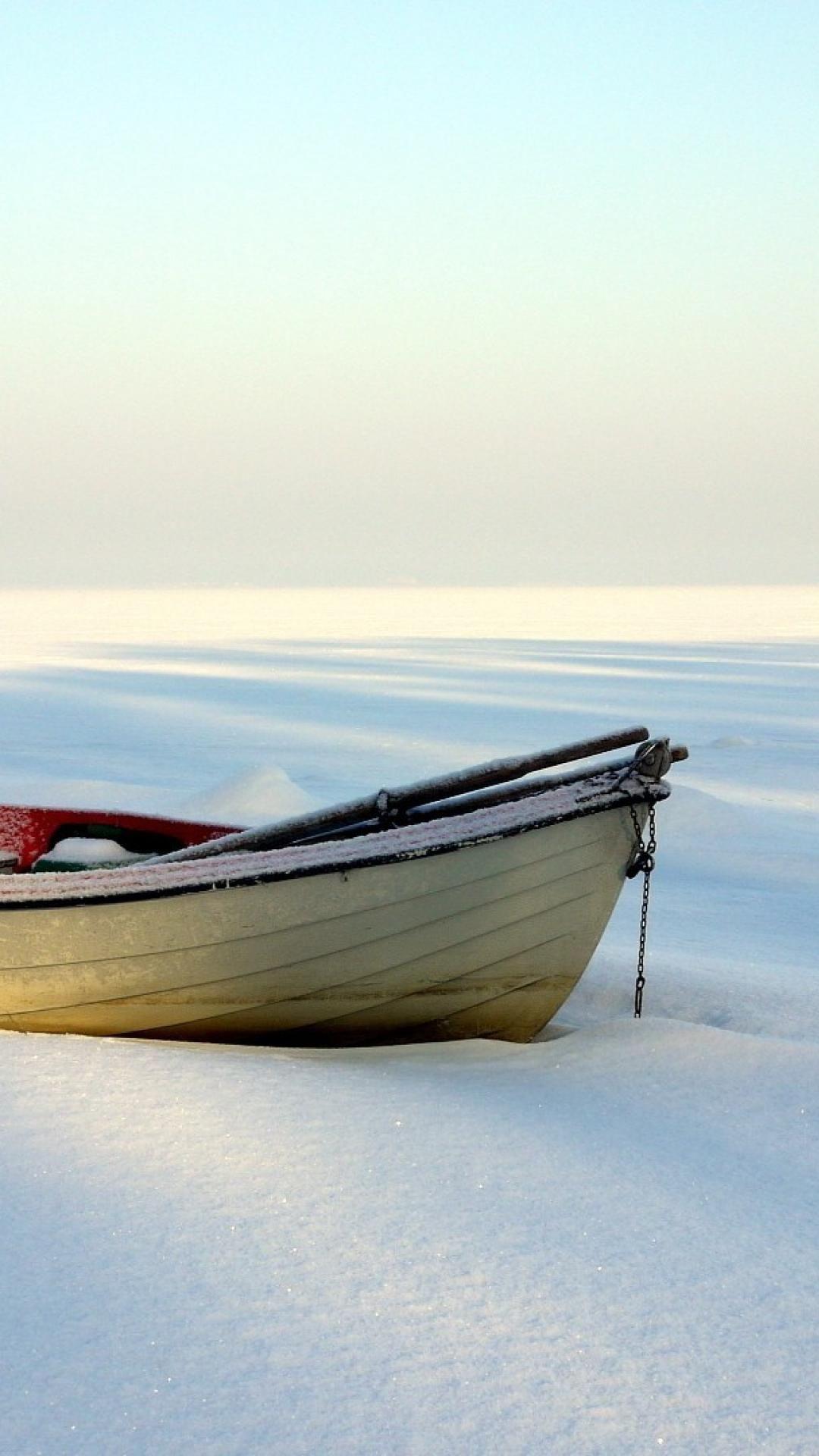 Snow Beach Wallpapers - Top Free Snow Beach Backgrounds - WallpaperAccess