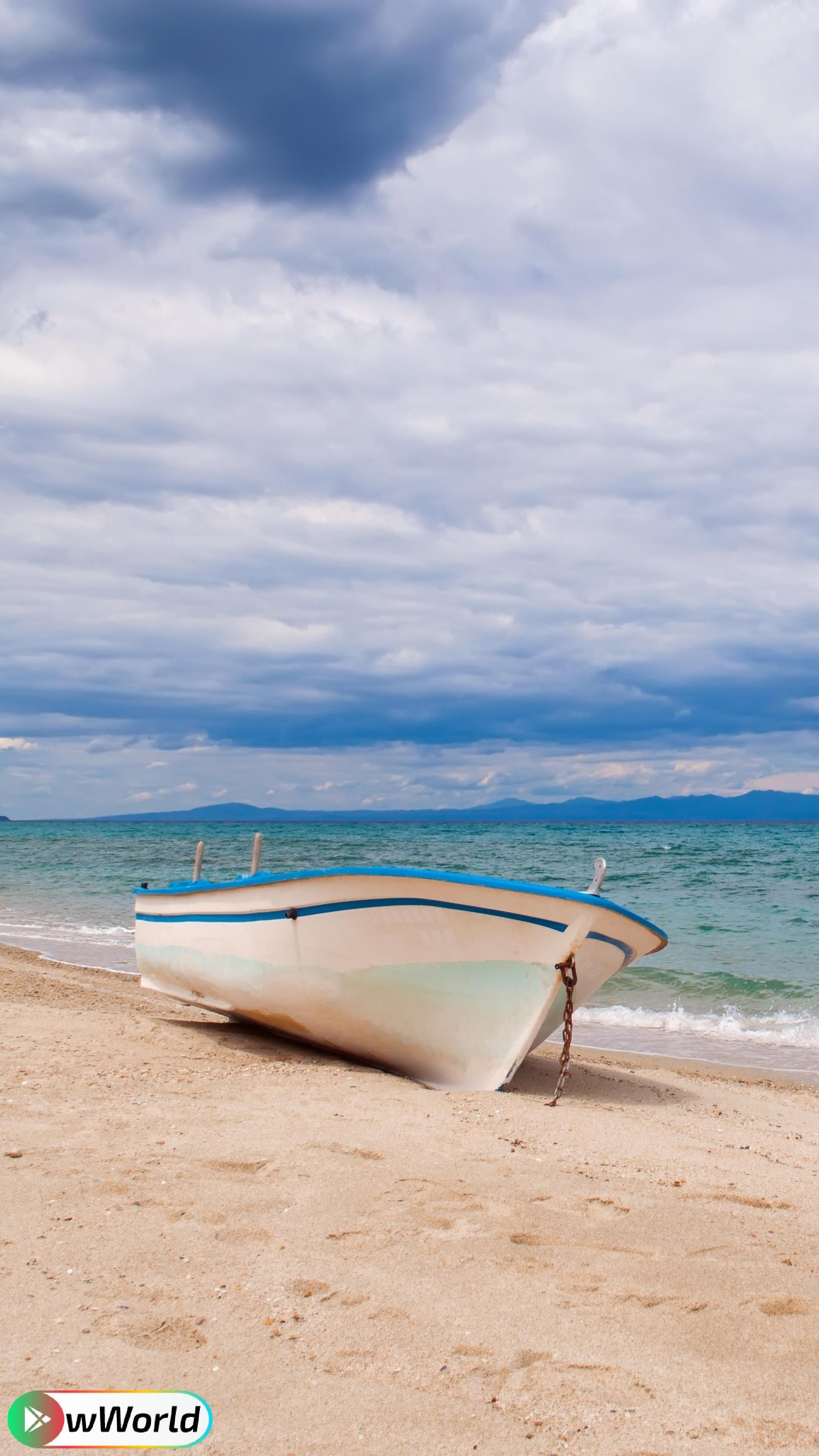 Snow Beach Wallpapers - Top Free Snow Beach Backgrounds - WallpaperAccess