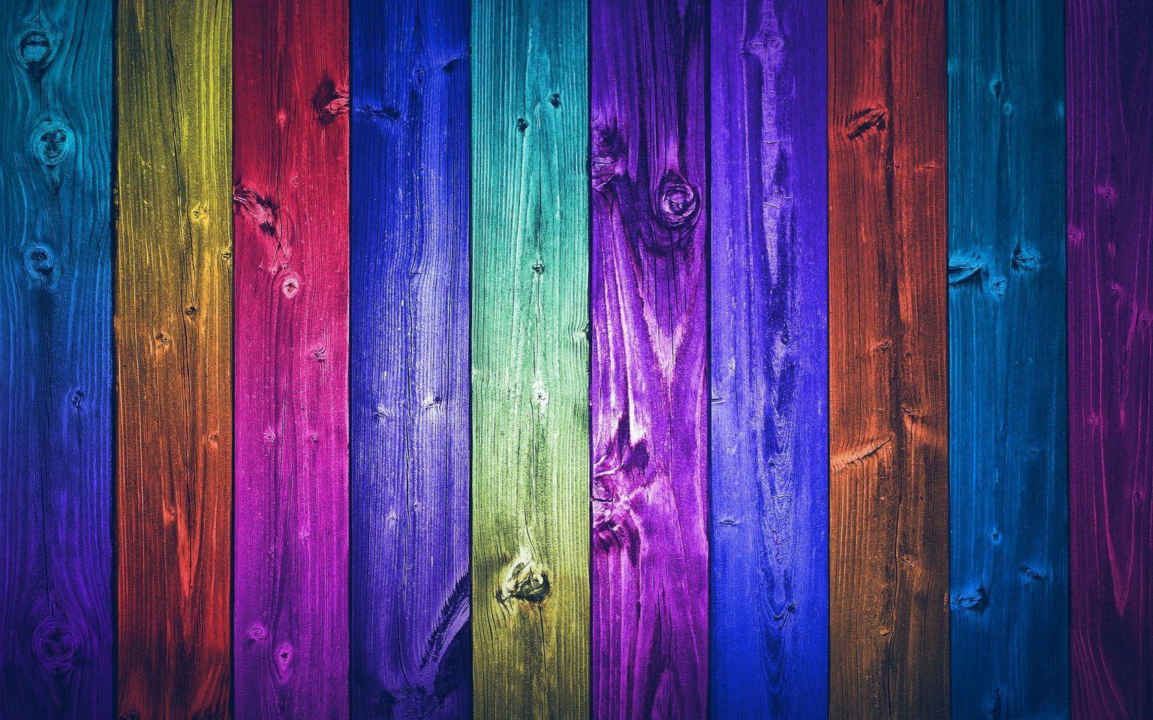 Colorful 3D Desktop HD Wallpapers - Top Free Colorful 3D Desktop HD ...