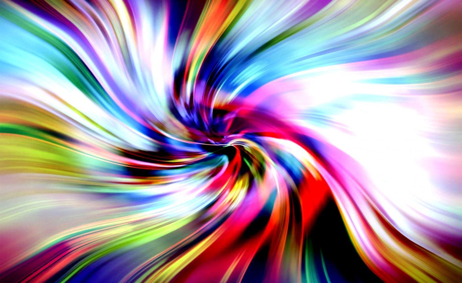Colorful 3D Desktop HD Wallpapers - Top Free Colorful 3D Desktop HD ...