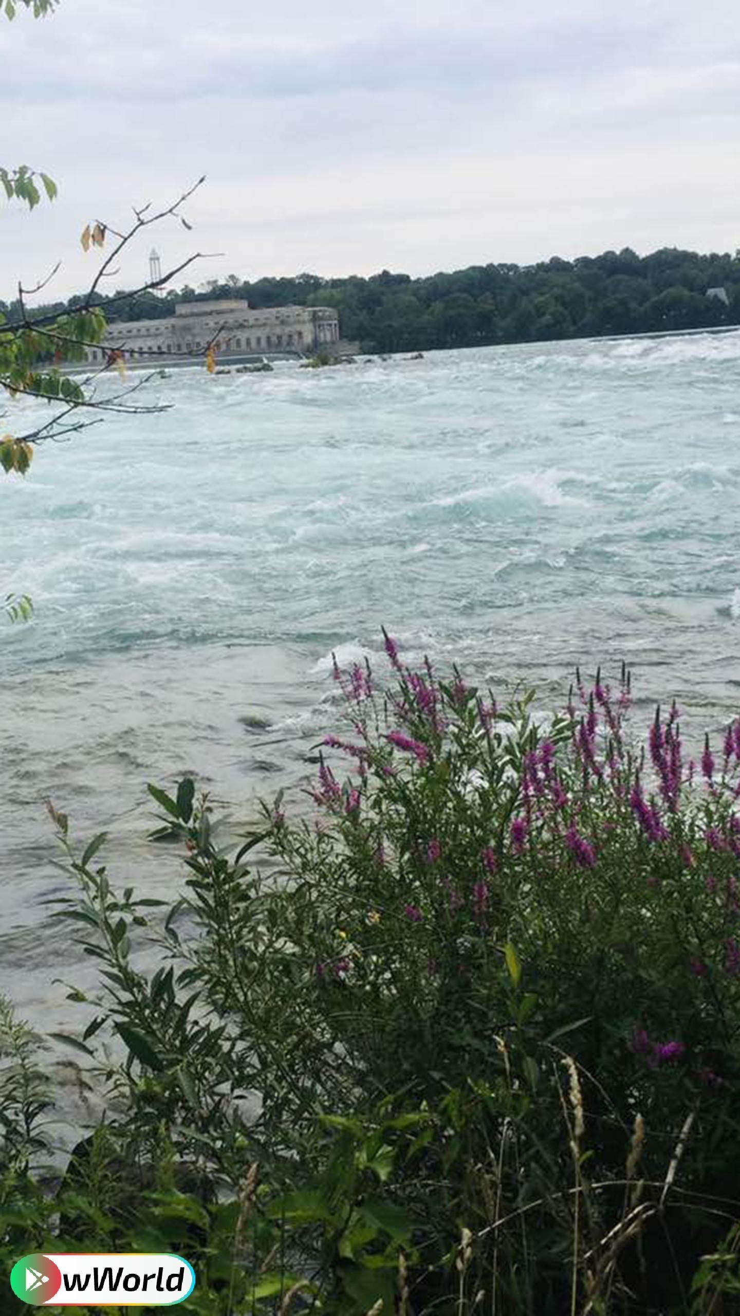 Snow Beach Wallpapers - Top Free Snow Beach Backgrounds - WallpaperAccess