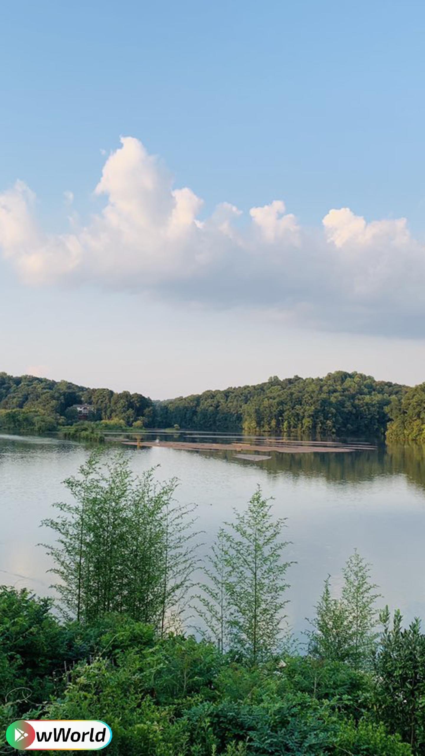 Snow Beach Wallpapers - Top Free Snow Beach Backgrounds - WallpaperAccess