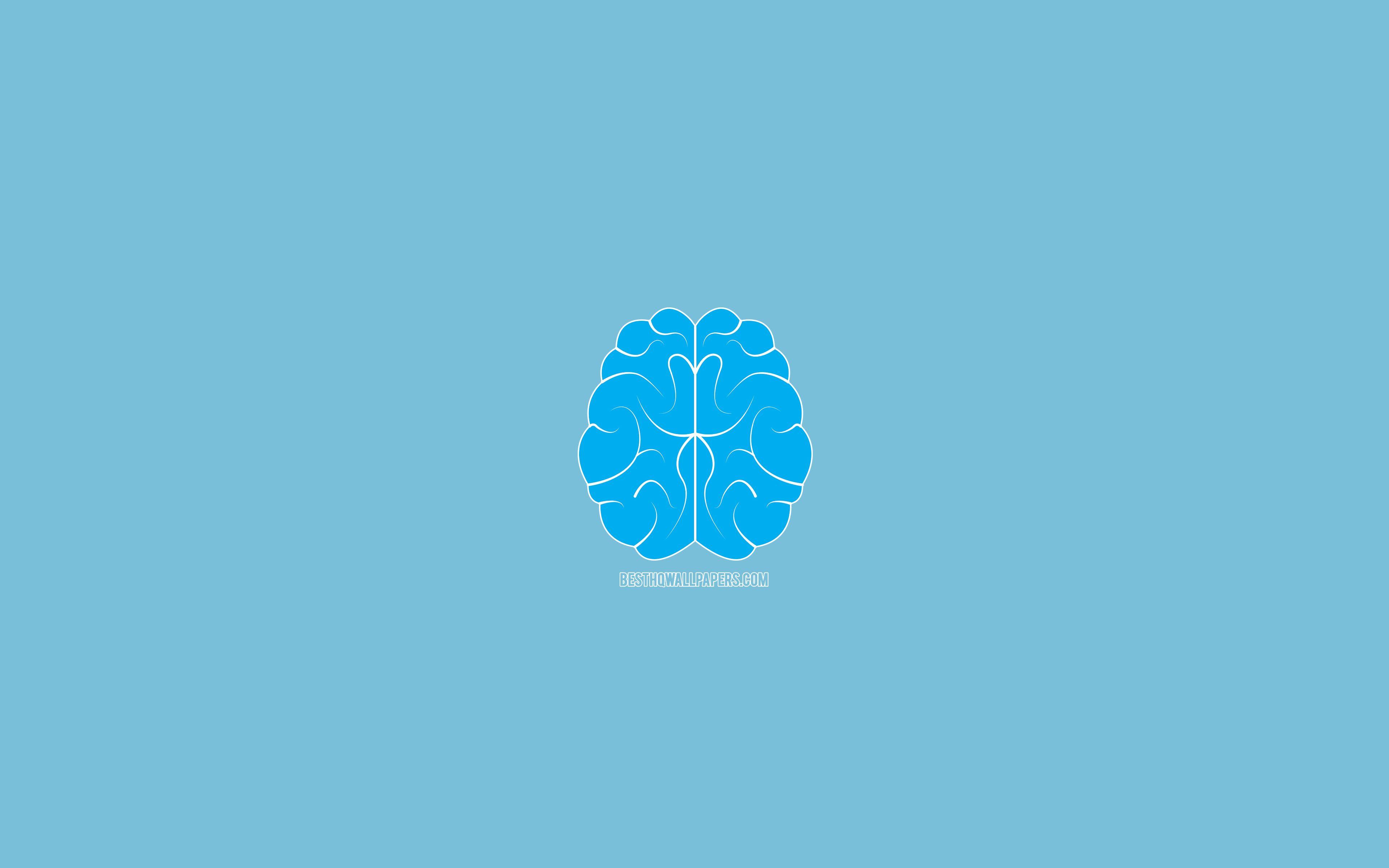 Creative Brain Wallpapers - Top Free Creative Brain Backgrounds ...