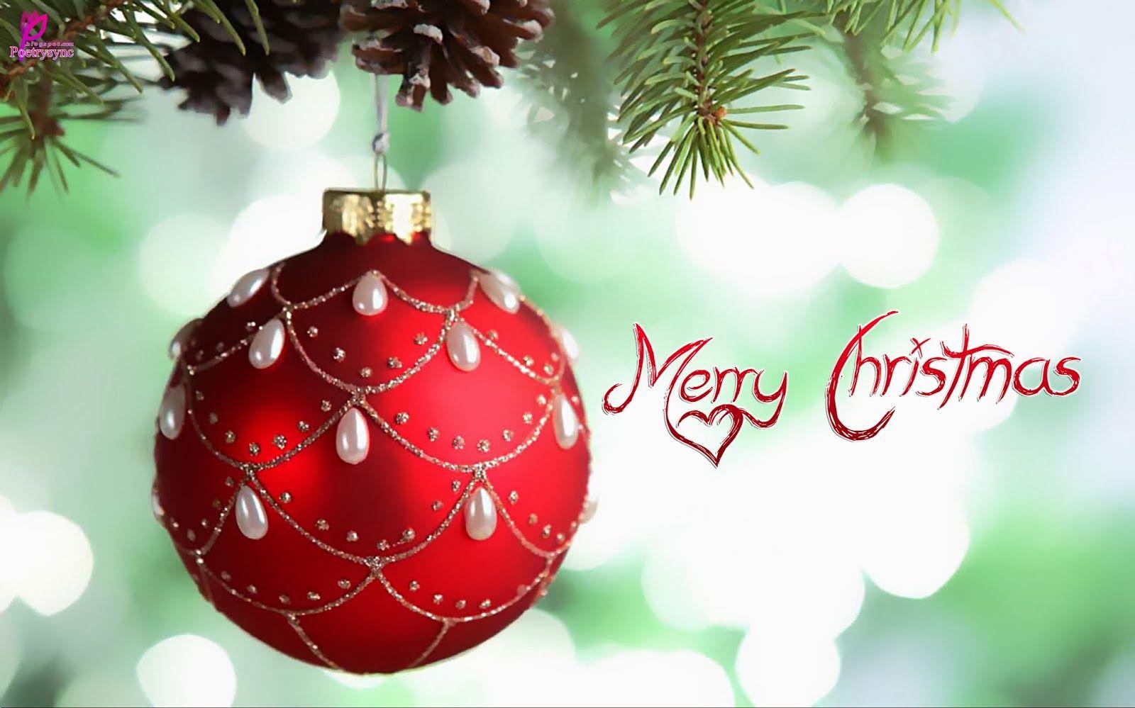 Merry Christmas Tree Wallpapers - Top Free Merry Christmas Tree ...