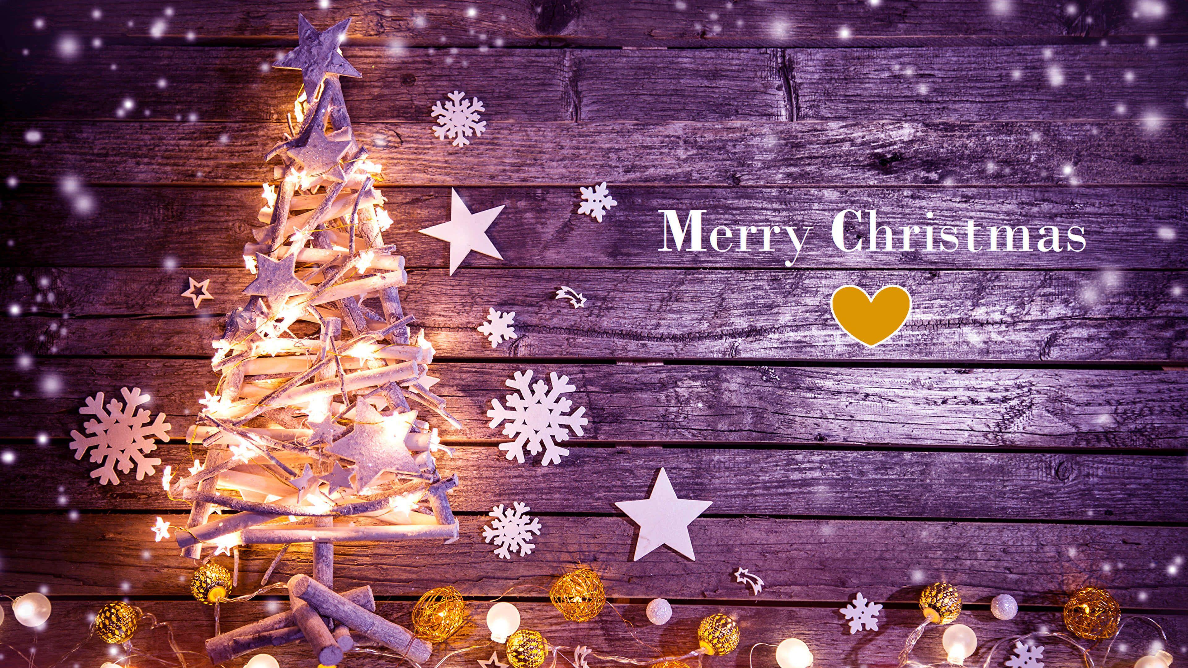 Bear Christmas Wallpapers - Top Free Bear Christmas Backgrounds ...