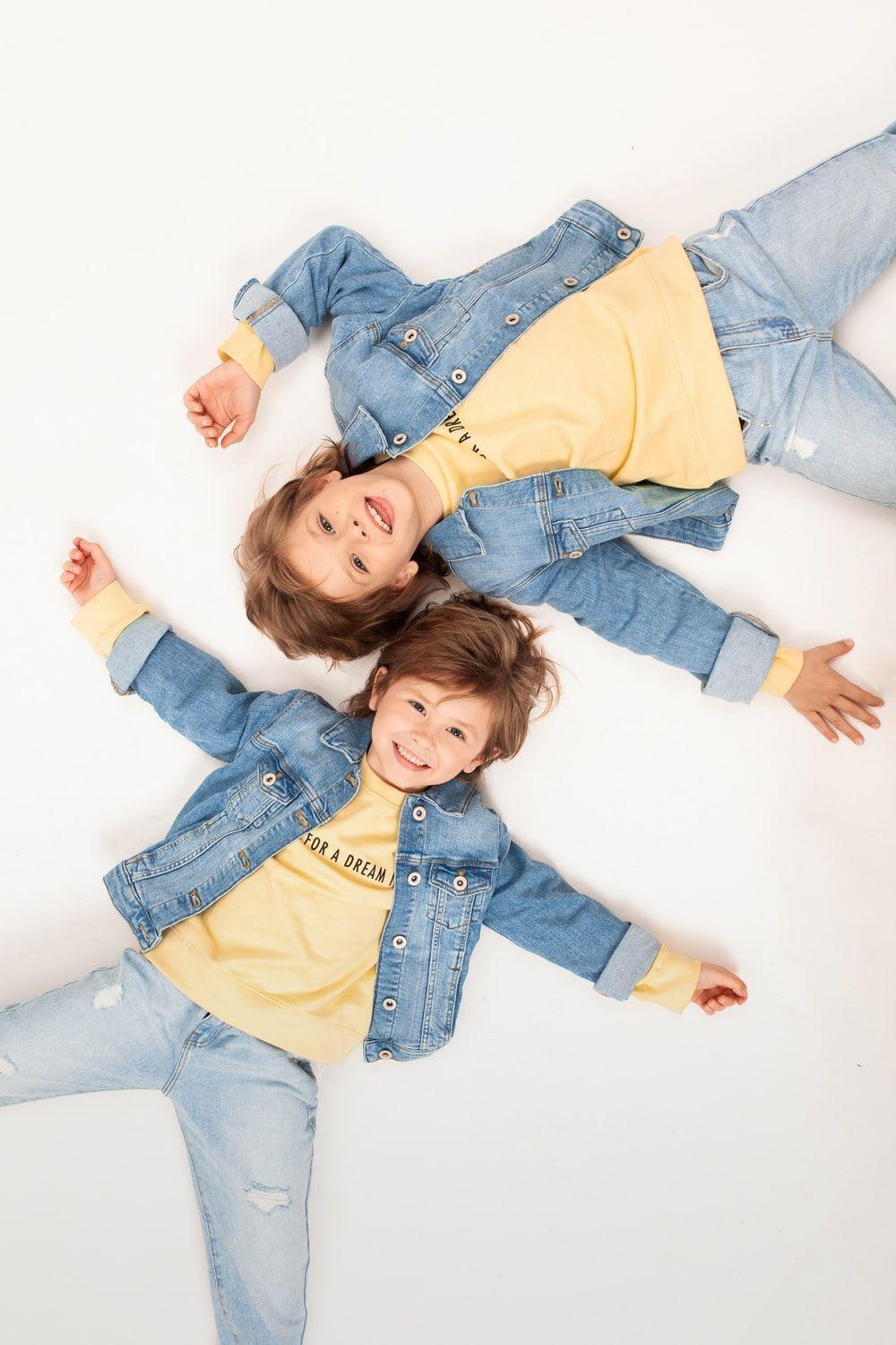 Kids Fashion Wallpapers - Top Free Kids Fashion Backgrounds ...