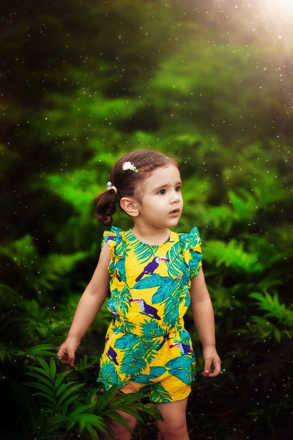 Kids Fashion Wallpapers - Top Free Kids Fashion Backgrounds ...