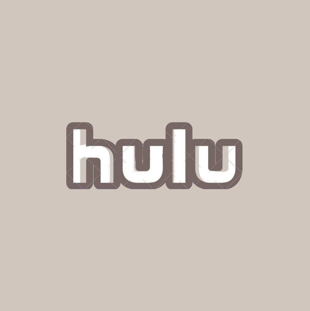 Hulu Wallpapers - Top Free Hulu Backgrounds - WallpaperAccess