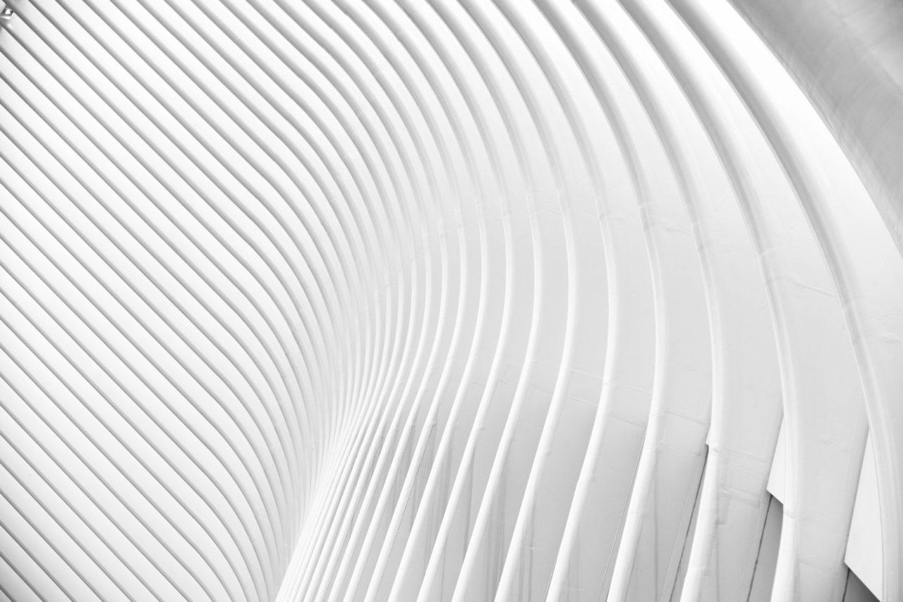Parametric Wallpapers - Top Free Parametric Backgrounds - WallpaperAccess